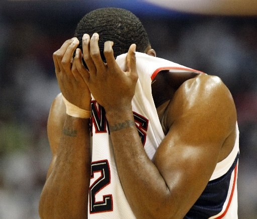 NBA Offseason Awards: Movie Style! | News, Scores, Highlights, Stats ...