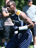 The 2011 College Football Recruiting All-Star Team