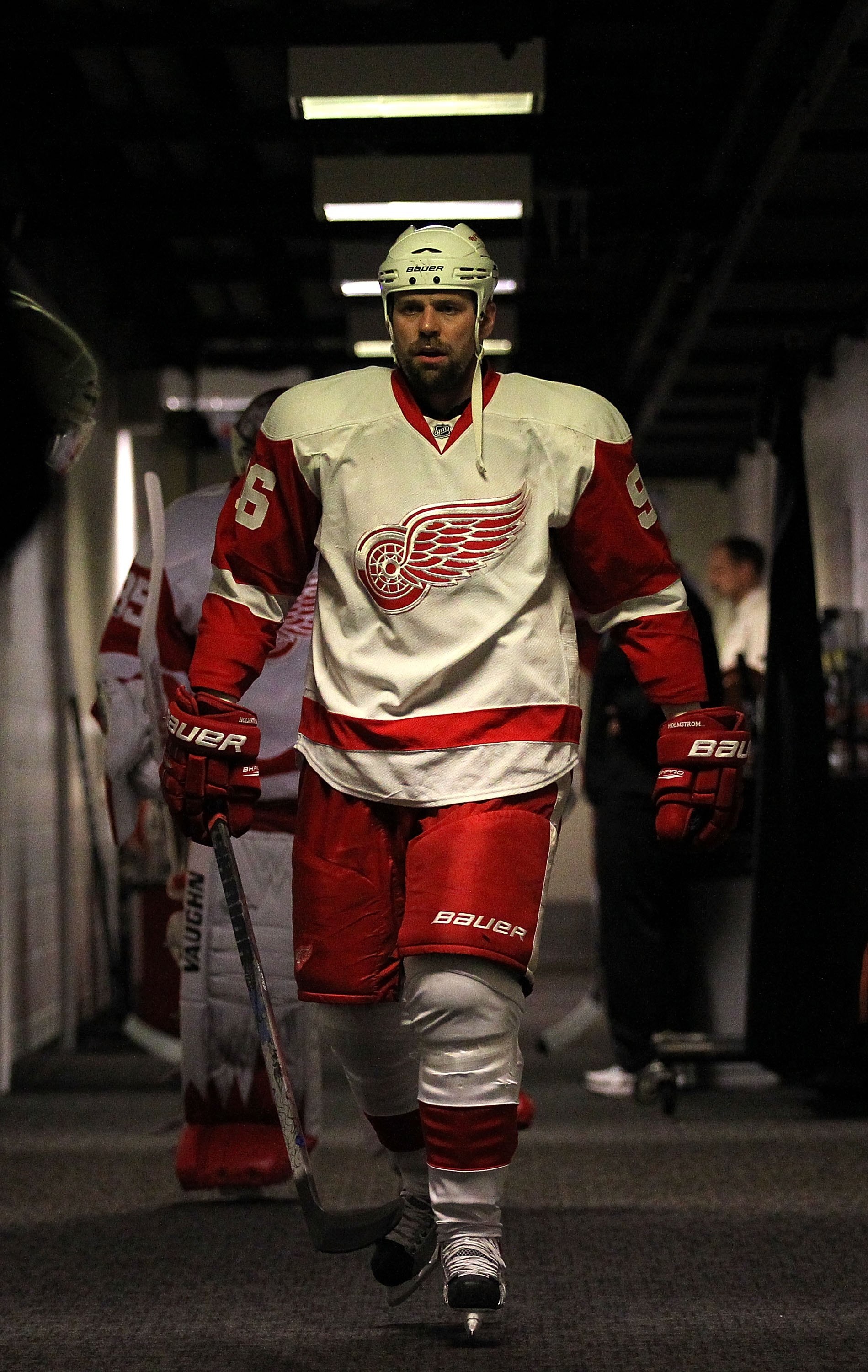 NHL POWER RANKINGS: CENTRAL DIVISION | News, Scores, Highlights, Stats ...