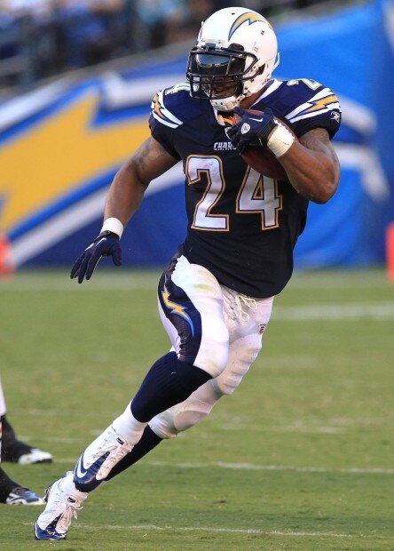 Let the Games Begin: 2010 NFL Season Previews & Predictions