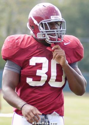 College Football: The Ultimate Alabama Tide-Penn State Nittany Lions ...