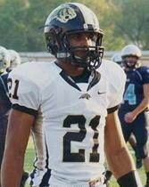 The 2011 College Football Recruiting All-Star Team