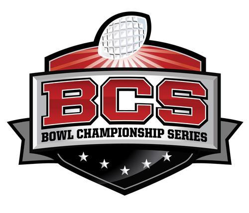 Grading the BCS Conferences: Week 1