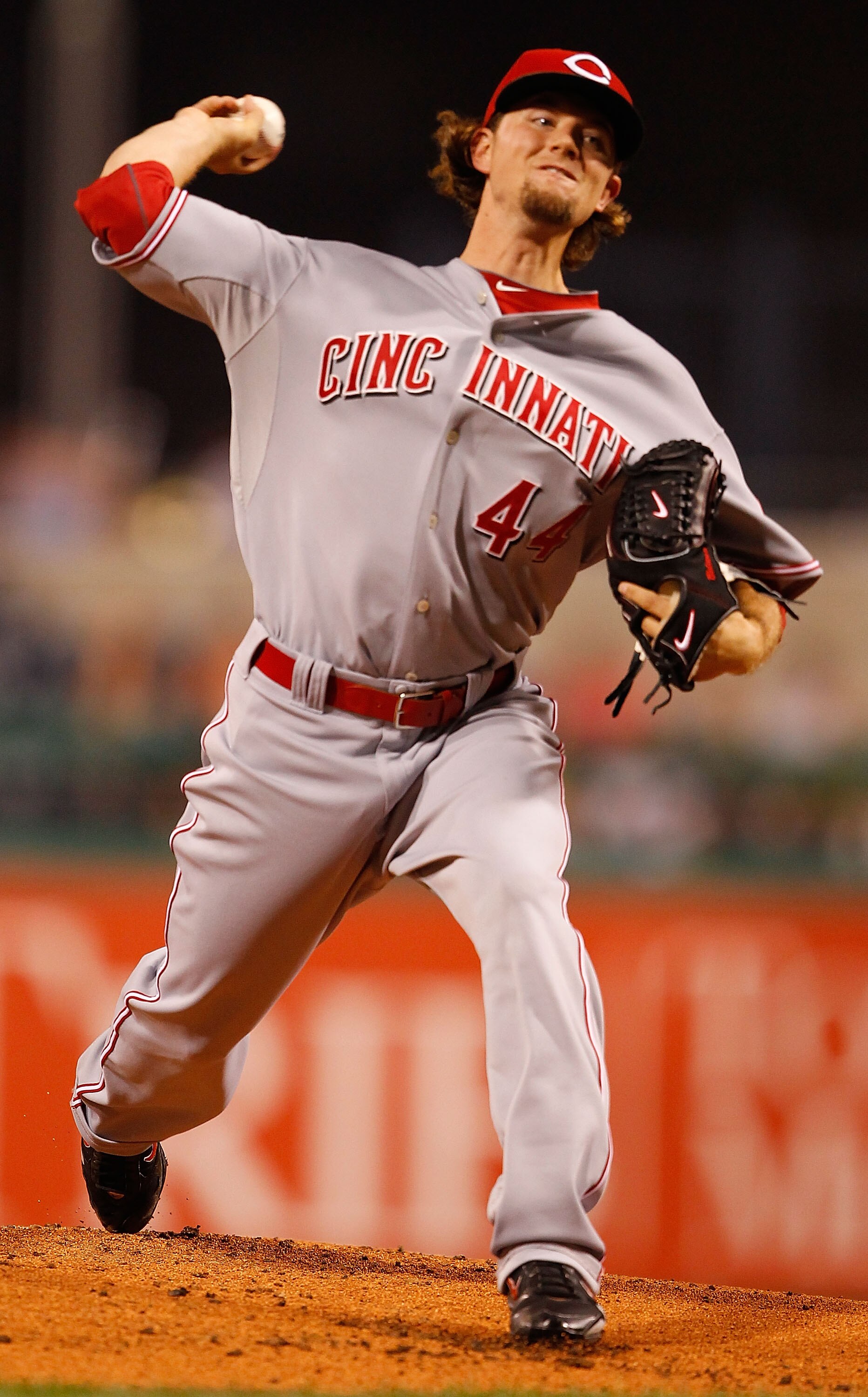 MLB's Year of the Rookie: The 10 Most Impressive Newcomers of 2010