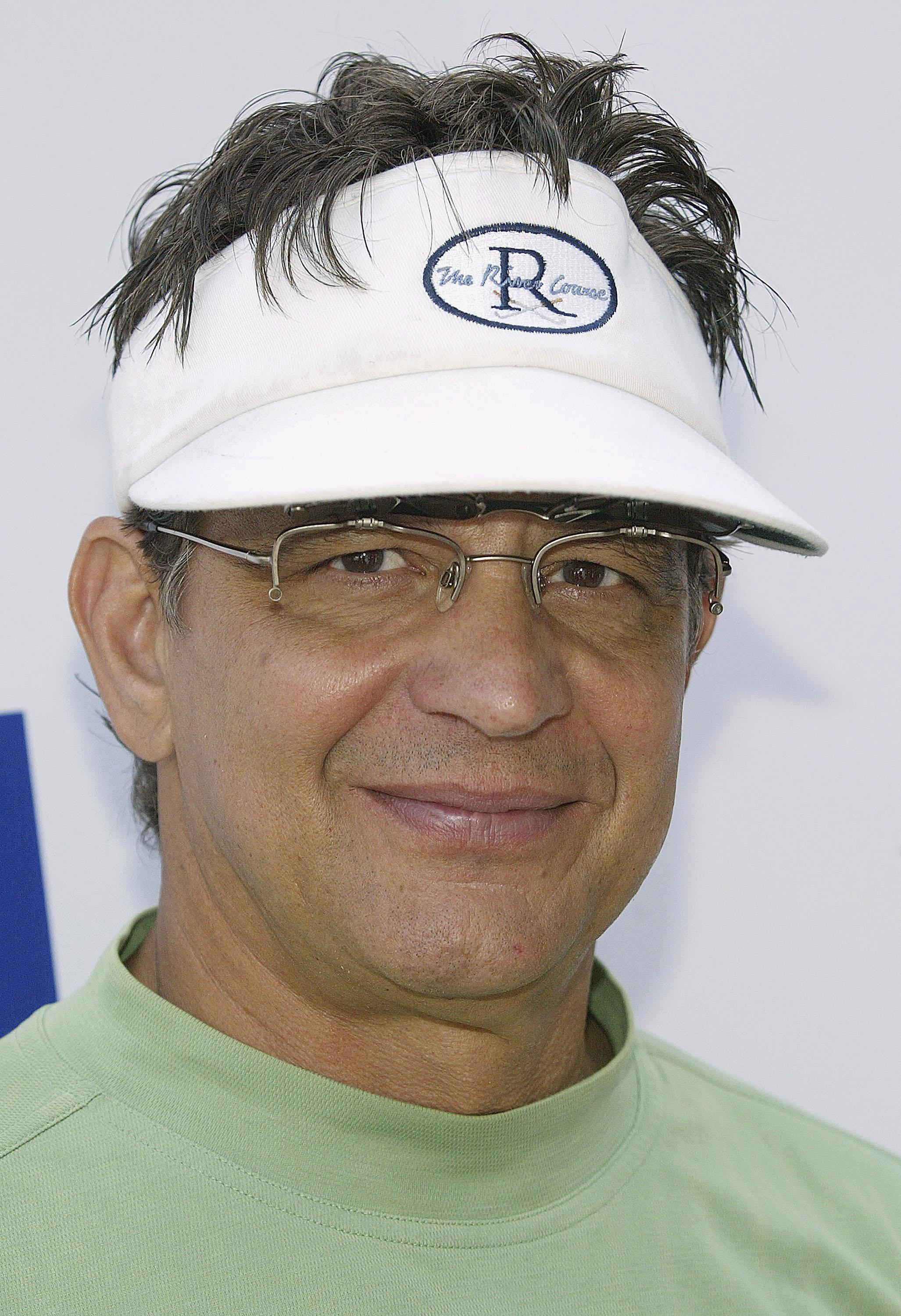 Reggie Bush Scandal: 10 Most Un-Heisman Worthy Recipients