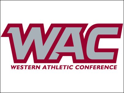 WAC Football Power Rankings: Can Anyone Challenge Boise State?