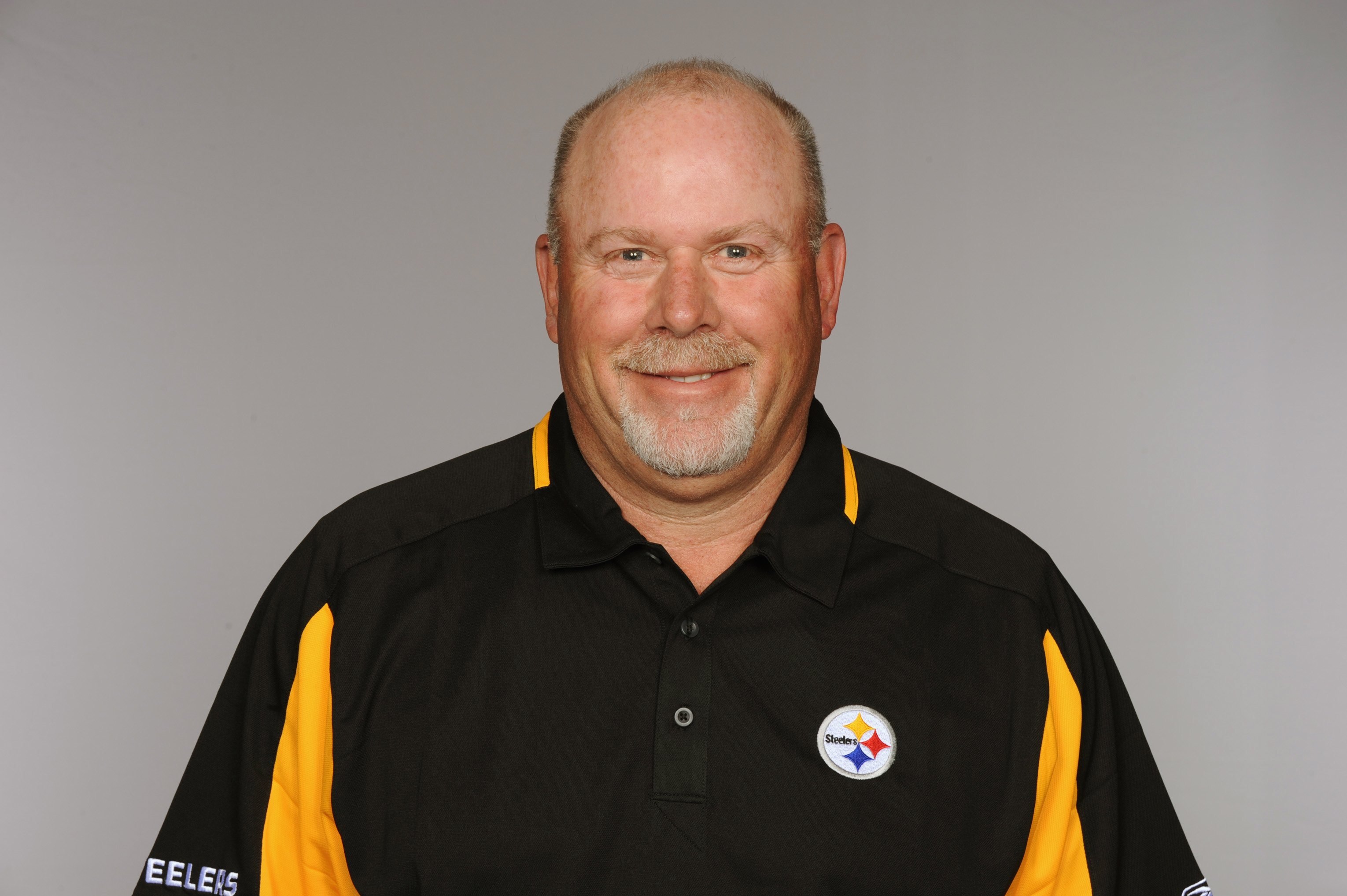 All Eyes On You: Players, Coaches, and GMs Under Pressure In 2010 (AFC ...