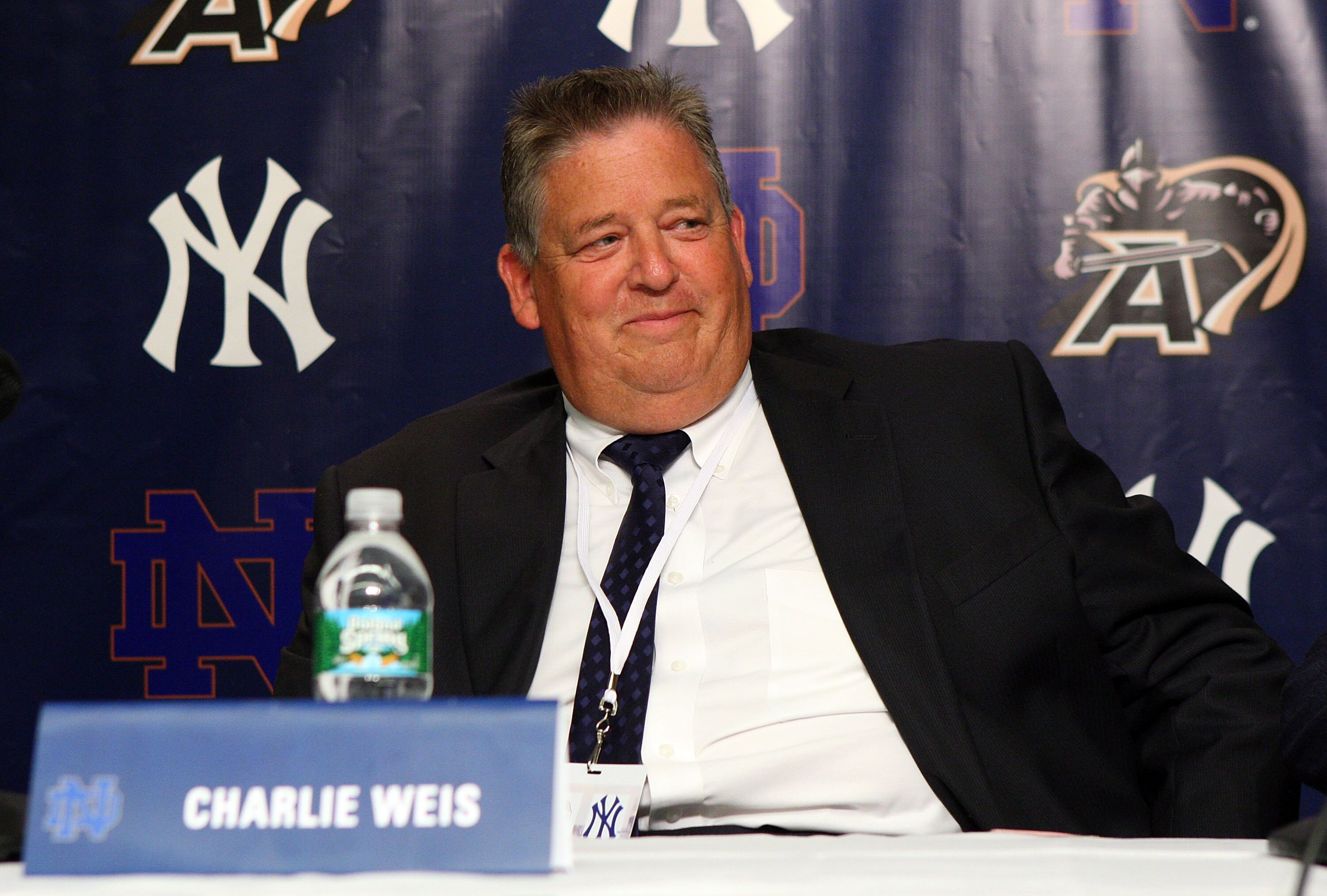 Notre Dame Football 2010 Schedule: A Complete Breakdown