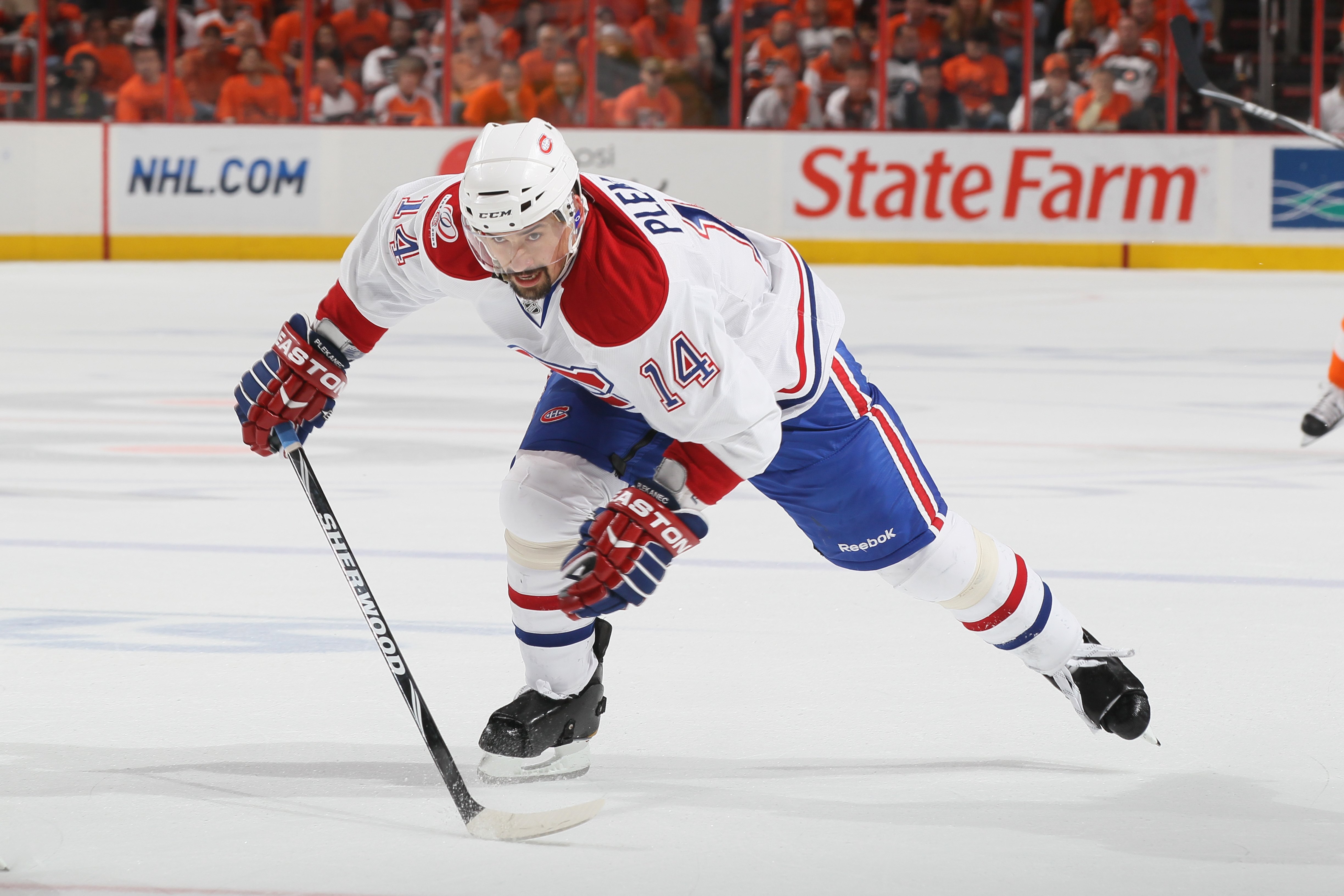 How Much Is Bobby Ryan Worth To The Anaheim Ducks?