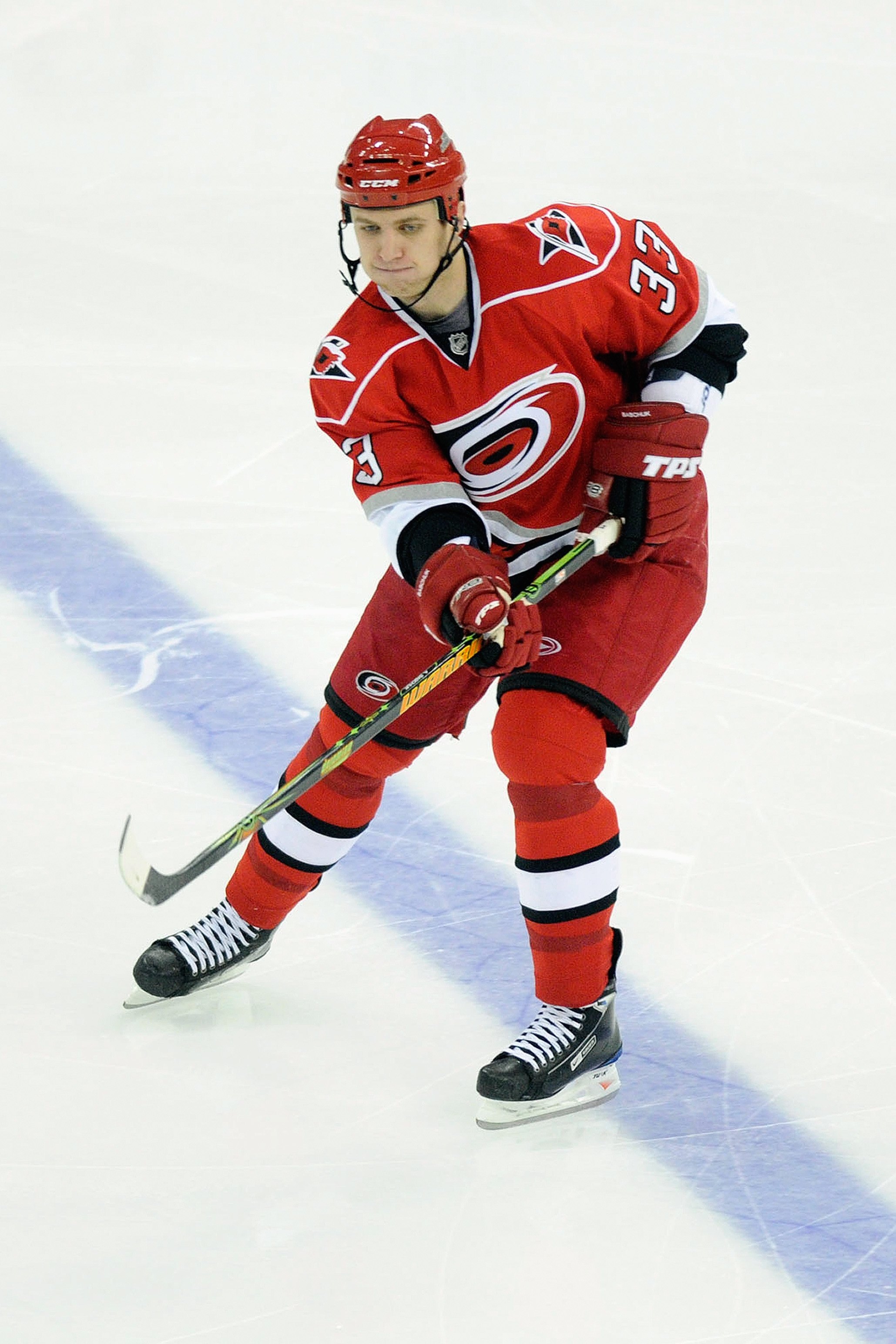 The Toronto Maple Leafs and Four Other NHL Sleeper Teams in 2010-11 ...