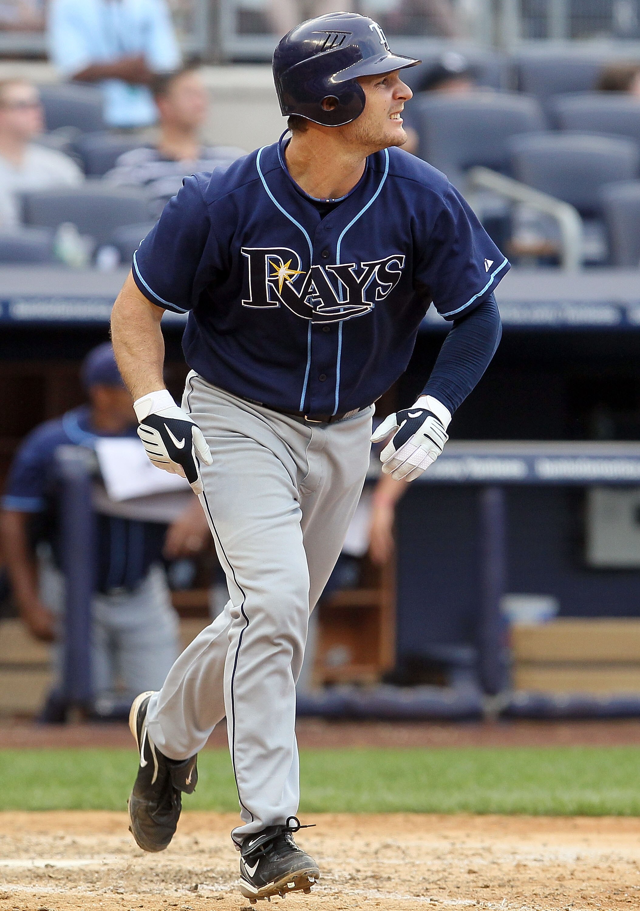 2010 American League Rookie of the Year | News, Scores, Highlights ...