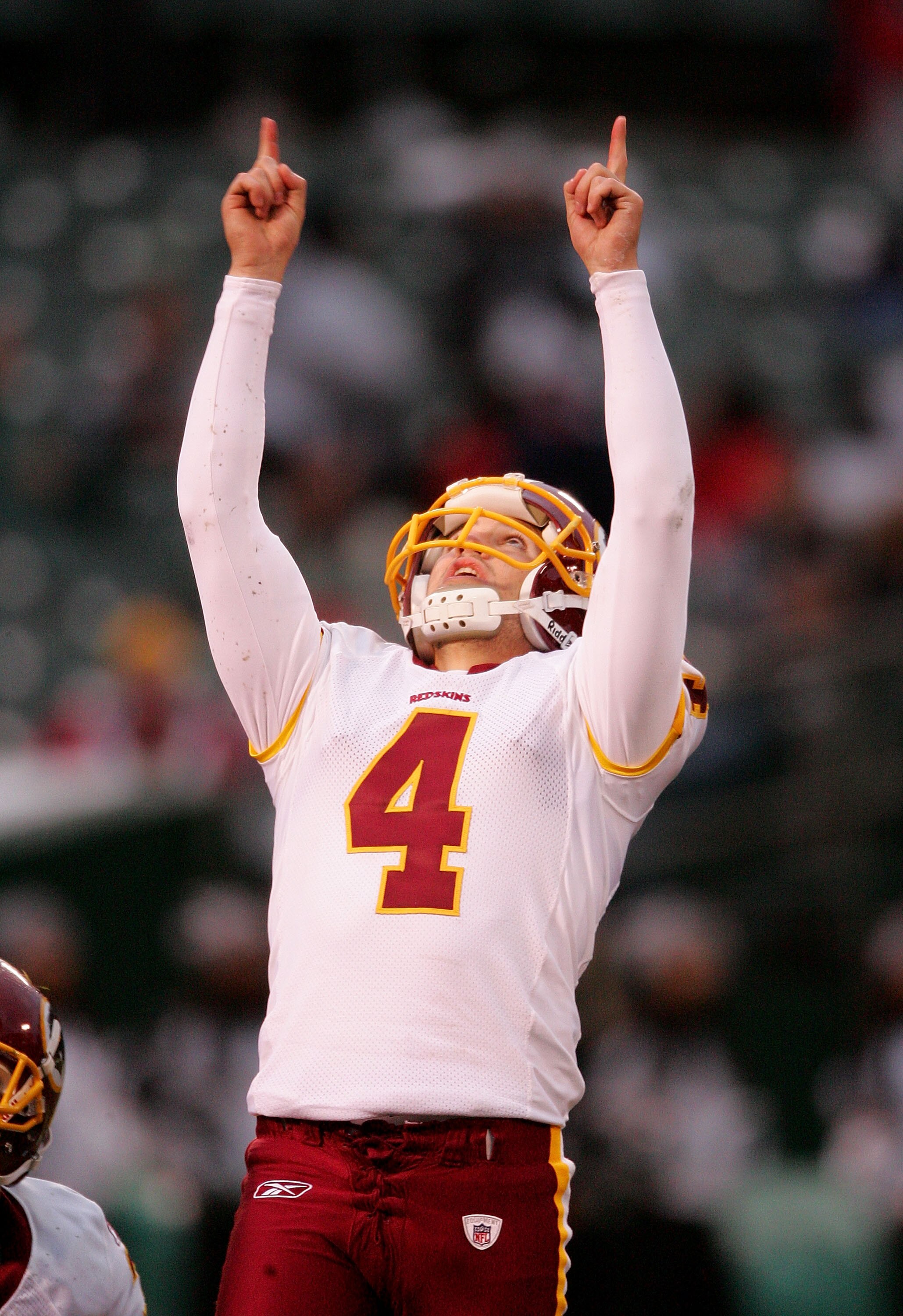 Gameday Grades of the Washington Redskins Roster Cuts