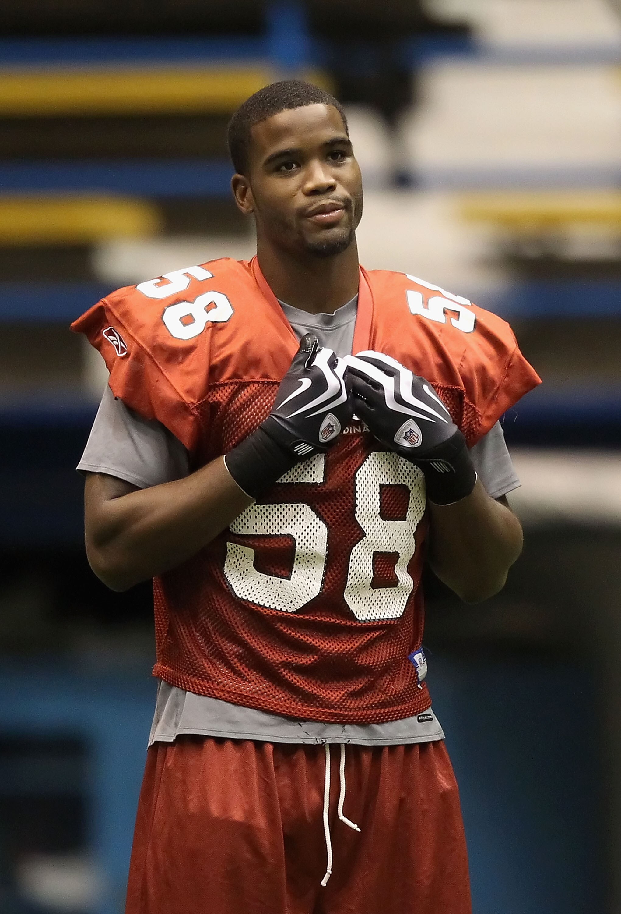 Ryan Mathews and the NFL's 12 Most Important Rookies in 2010 | News ...