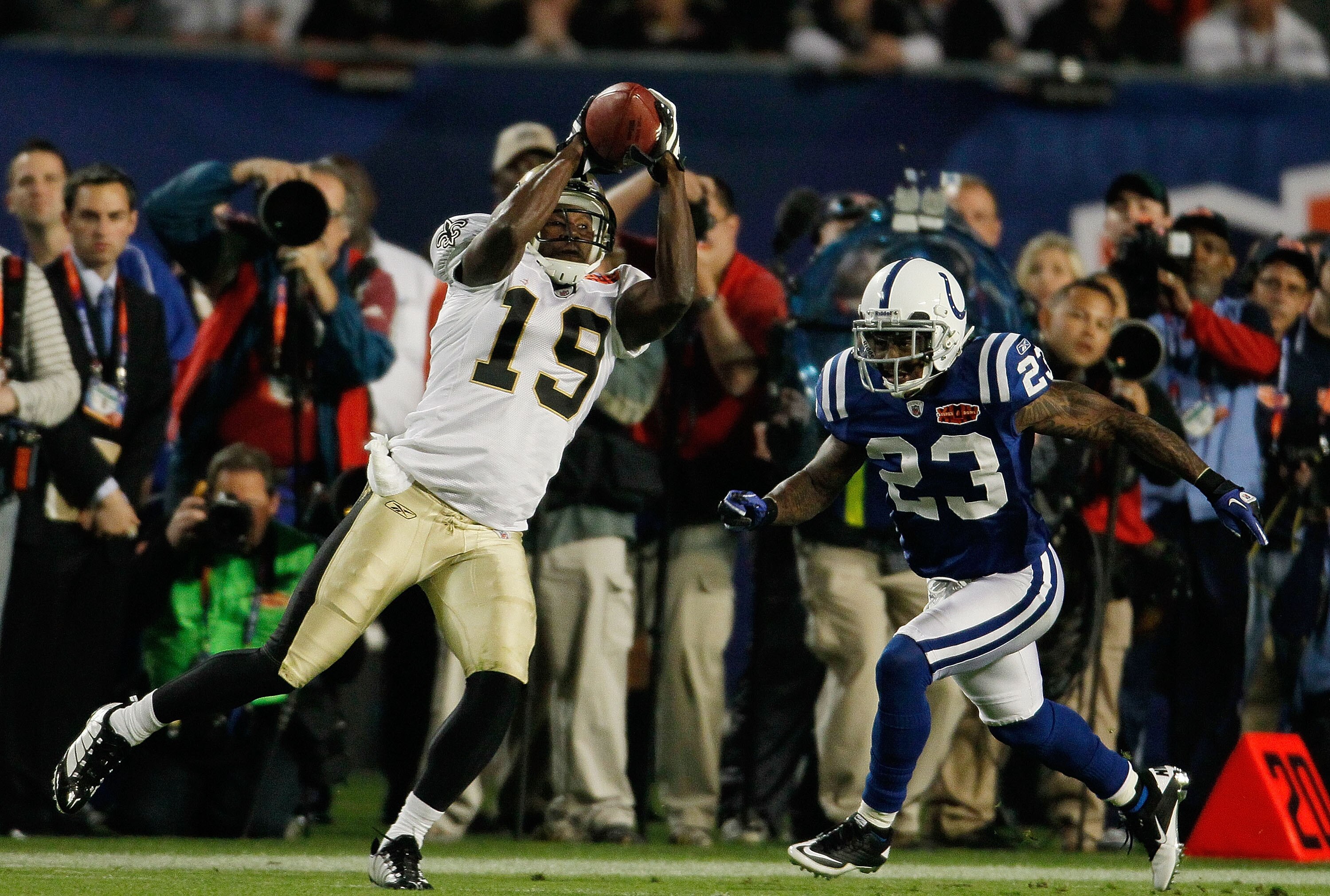 Thursday Night Football: 10 Bold Predictions for Vikings-Saints Opener