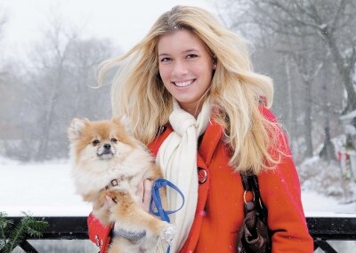 Jay Cutler Love Triangle: Is Kristin Cavallari Or Haley Higgins Hotter?