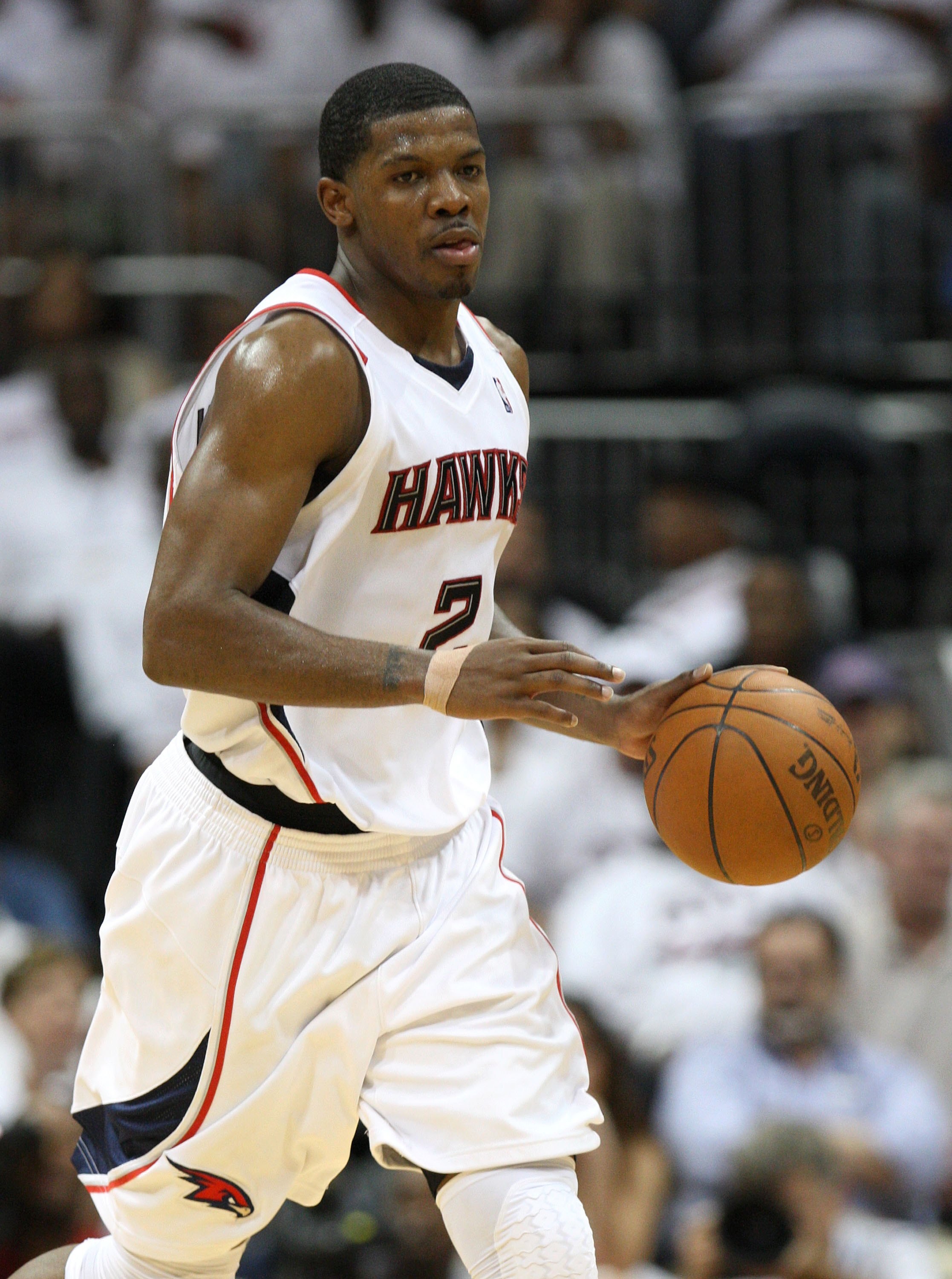 Ranking the Top 5 Shooting Guards In the NBA | News, Scores, Highlights ...