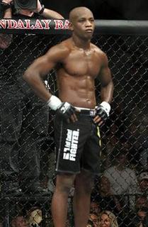 Five Questions Heading Into Ultimate Fight Night 22