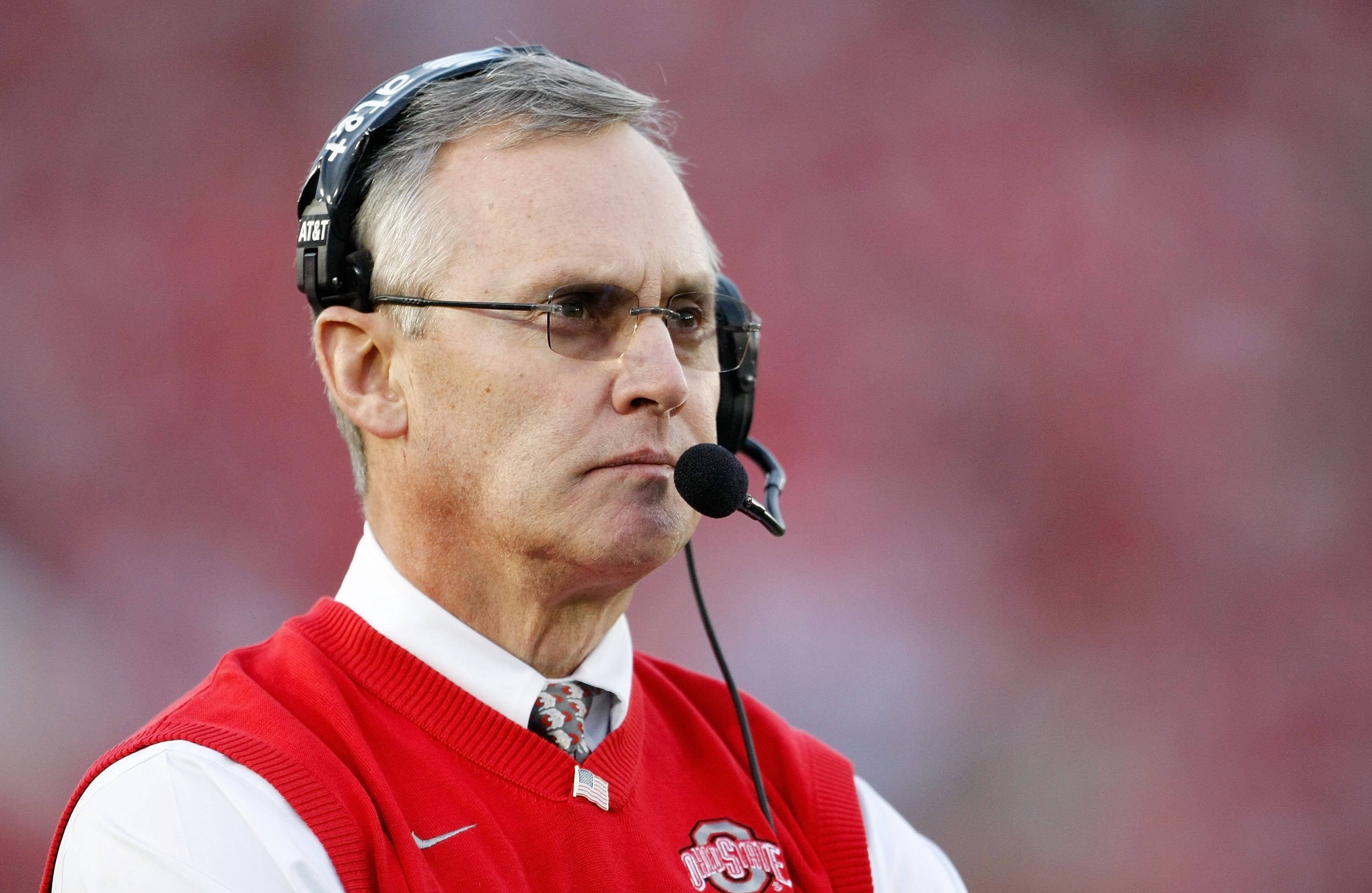 Miami vs. Ohio State: Zoom-In College Football Game of the Week