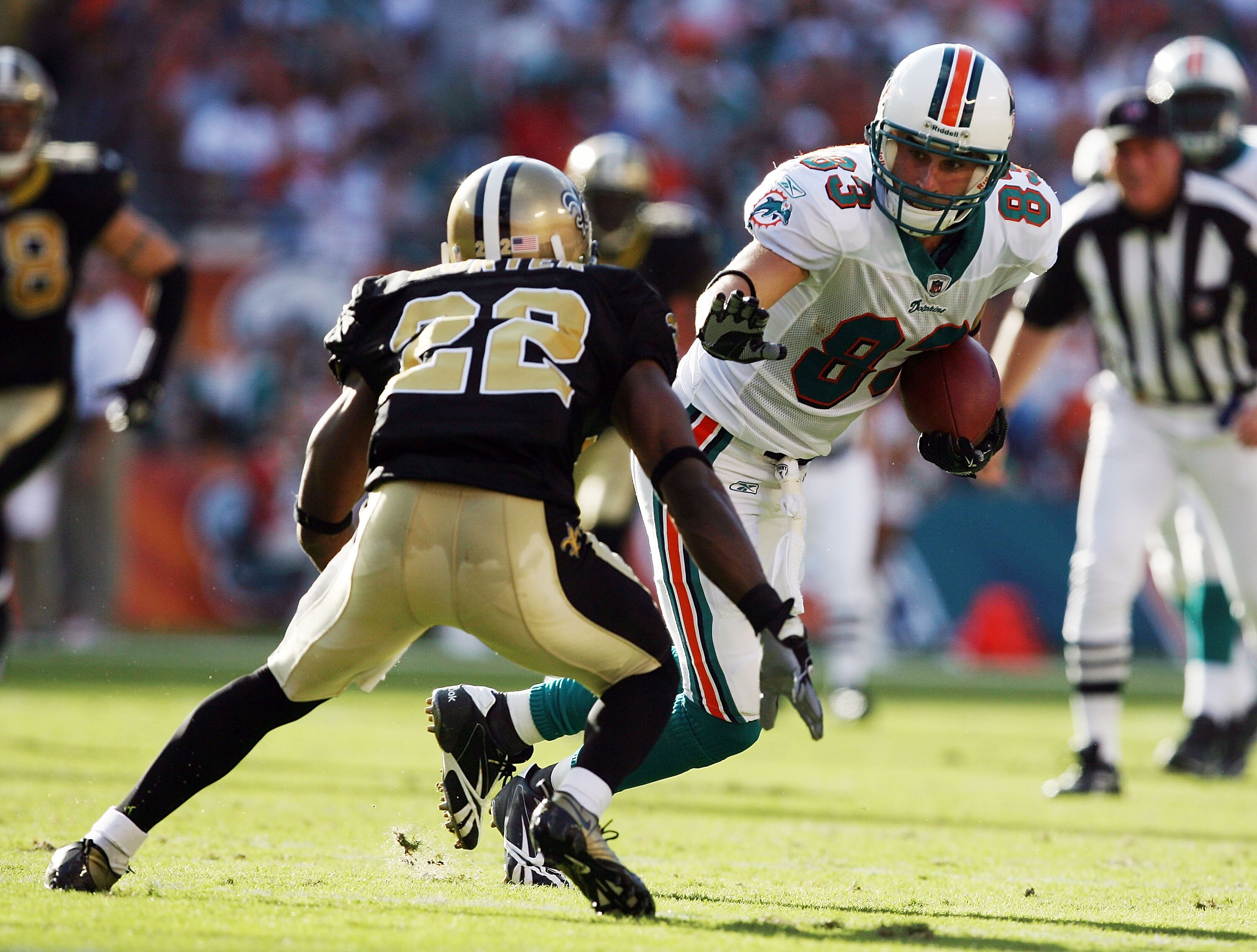 Glass Half-Full and Half-Empty: Five Positives and Negatives To Take ...