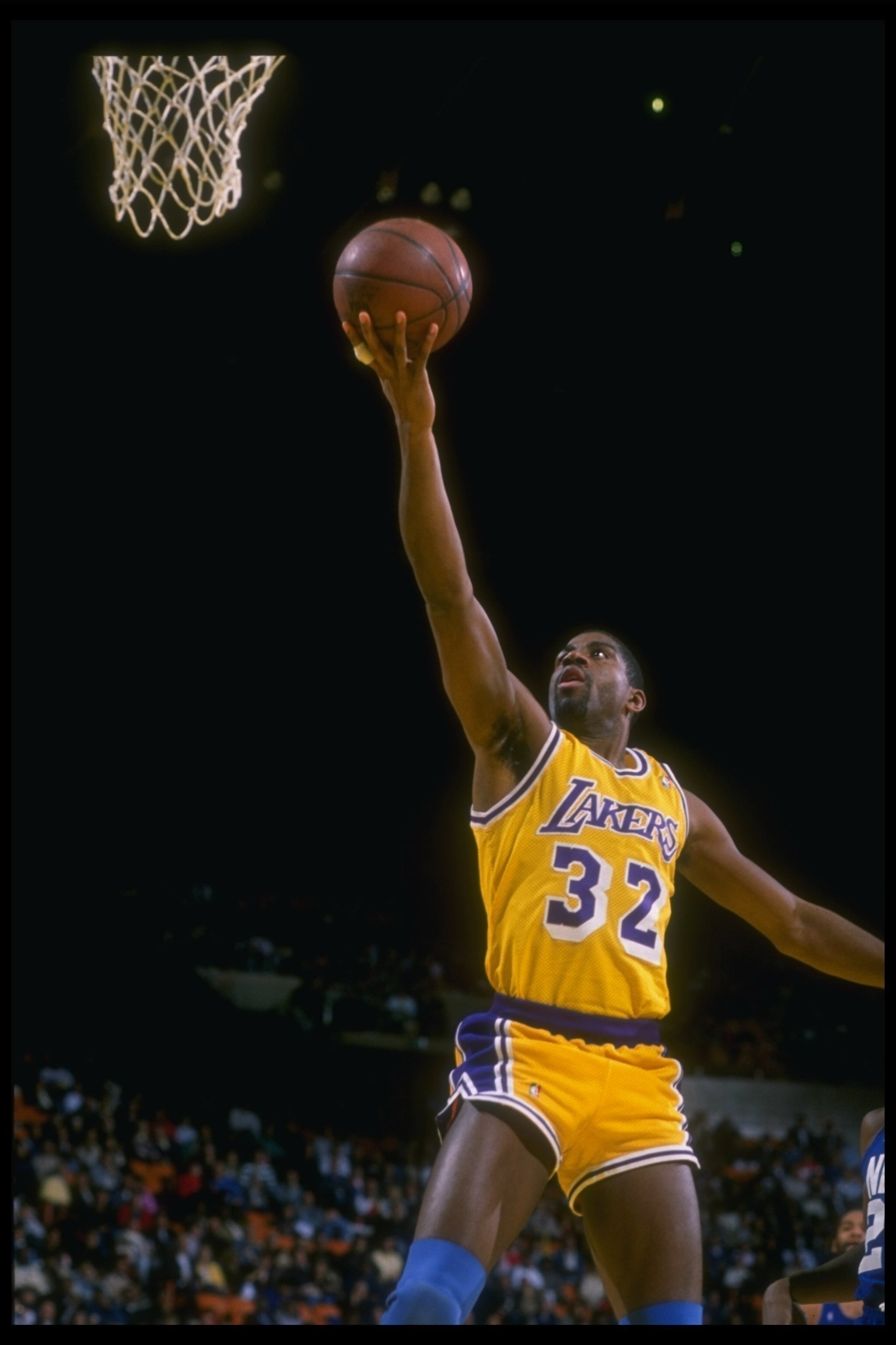 Who Really Is The Greatest Of All Time (G.O.A.T.)