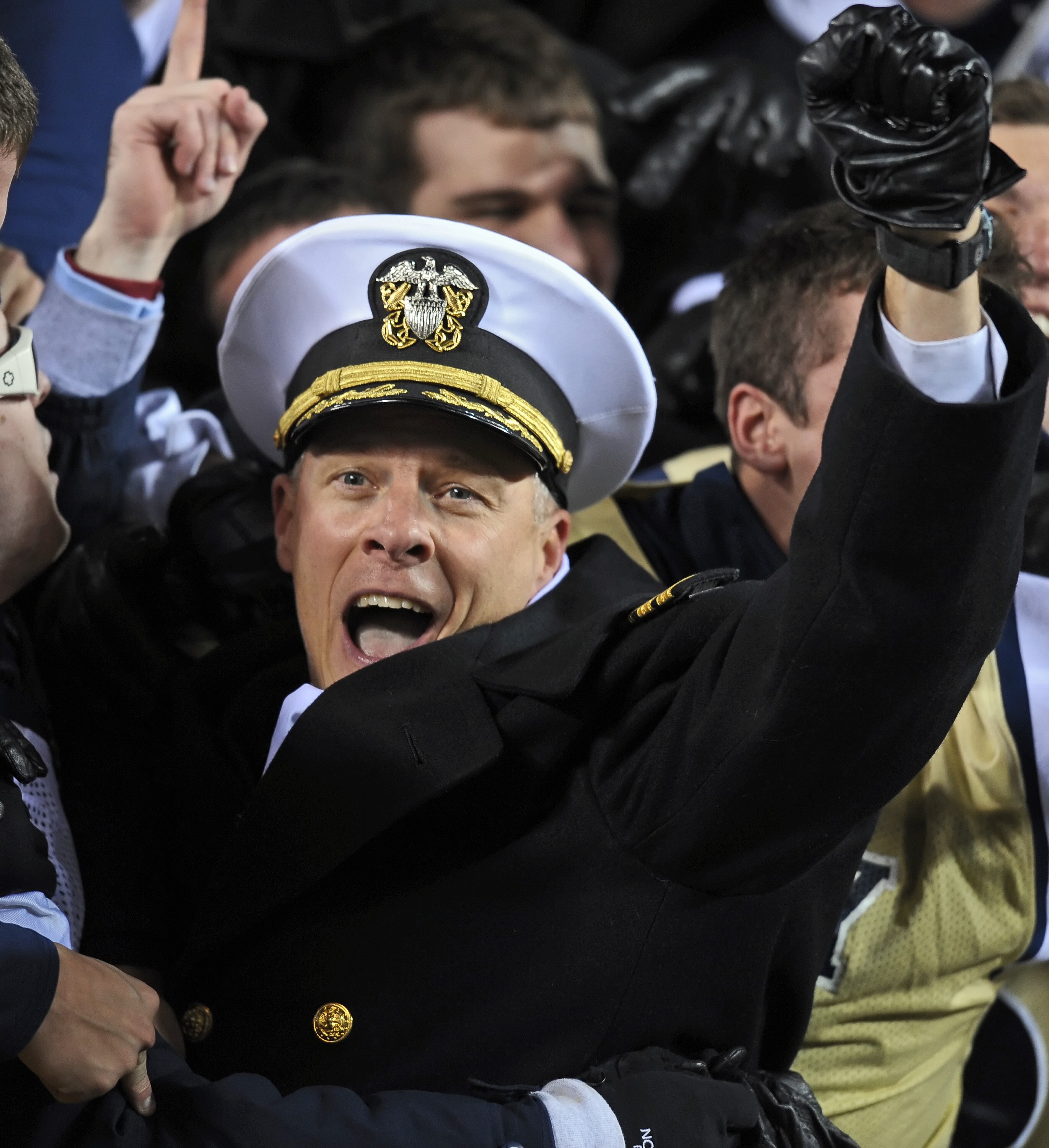 NCAA College Football Creampuffs; Week Two Mismatches