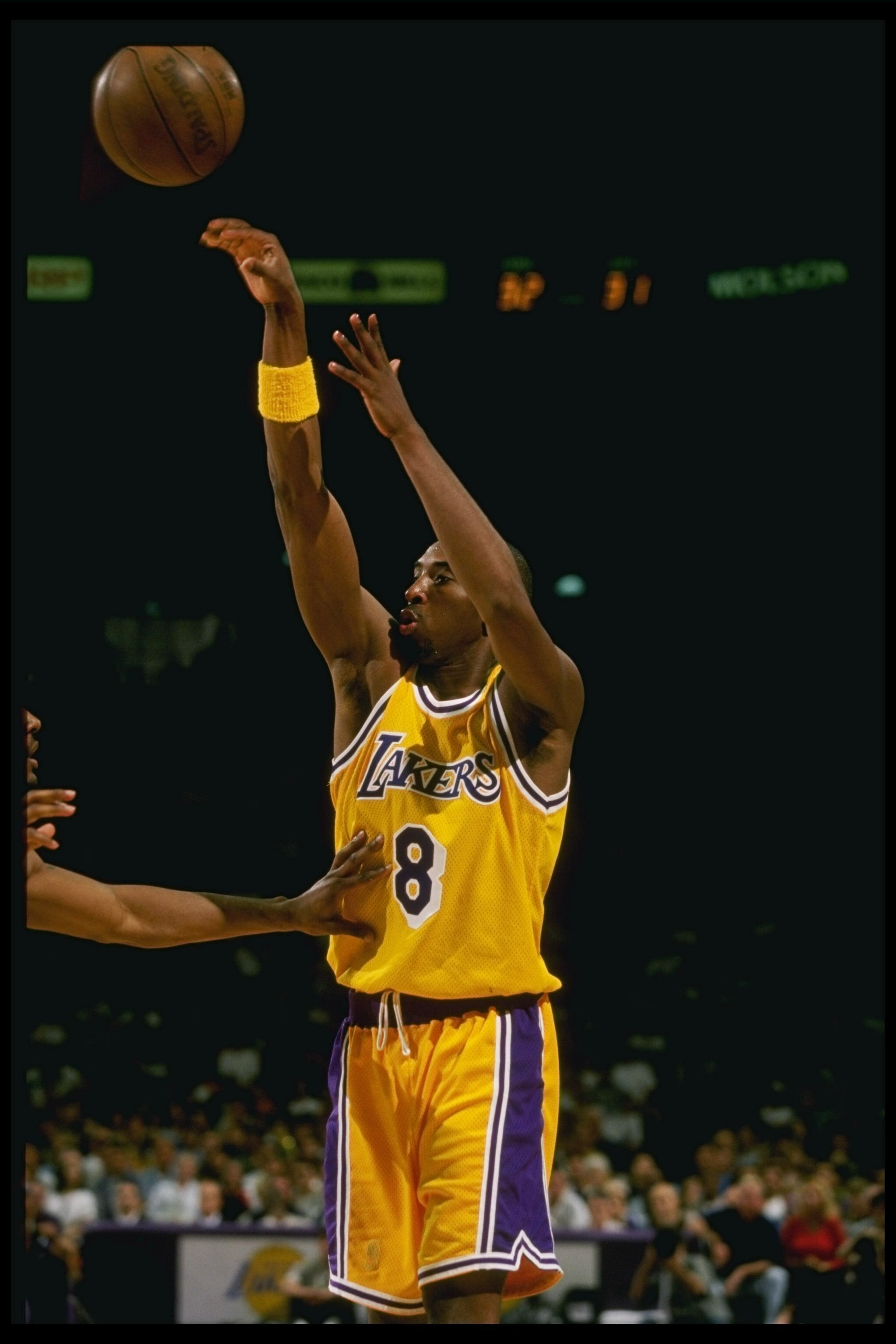 Who Really Is The Greatest Of All Time (G.O.A.T.)