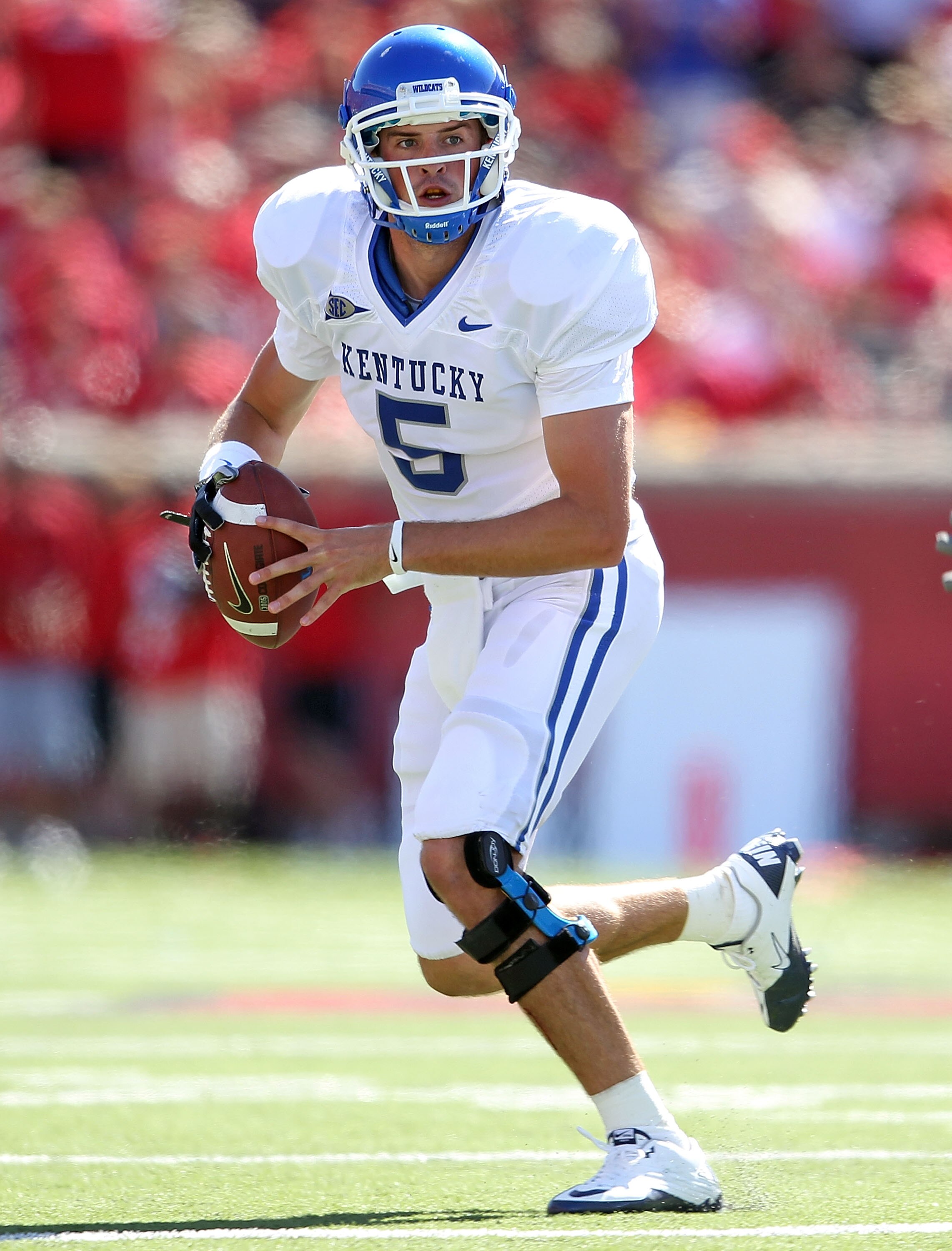 South Carolina in the Driver's Seat: 10 Things Learned About the 2010 ...