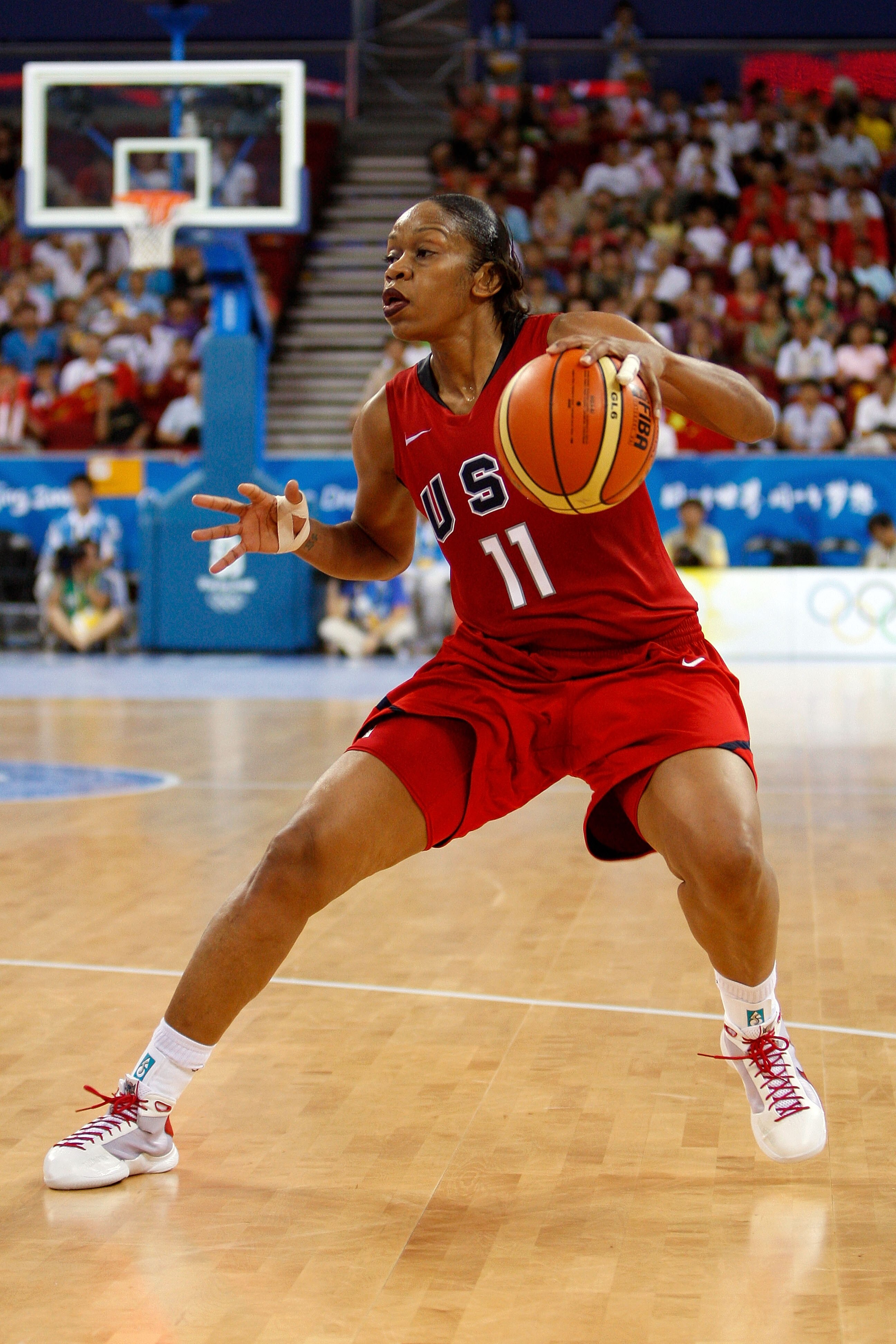 Kim Clijsters and the 10 Most Successful Moms in Sports