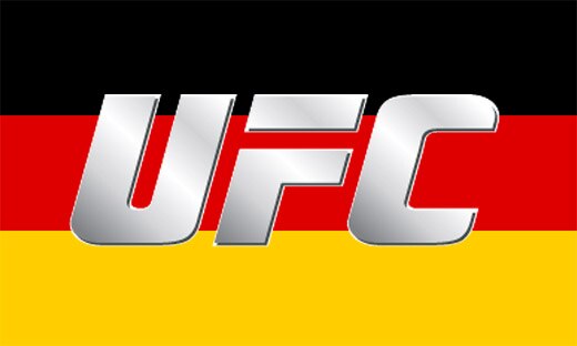 MMA: The 20 Burning Questions That Will Be Answered This Fall