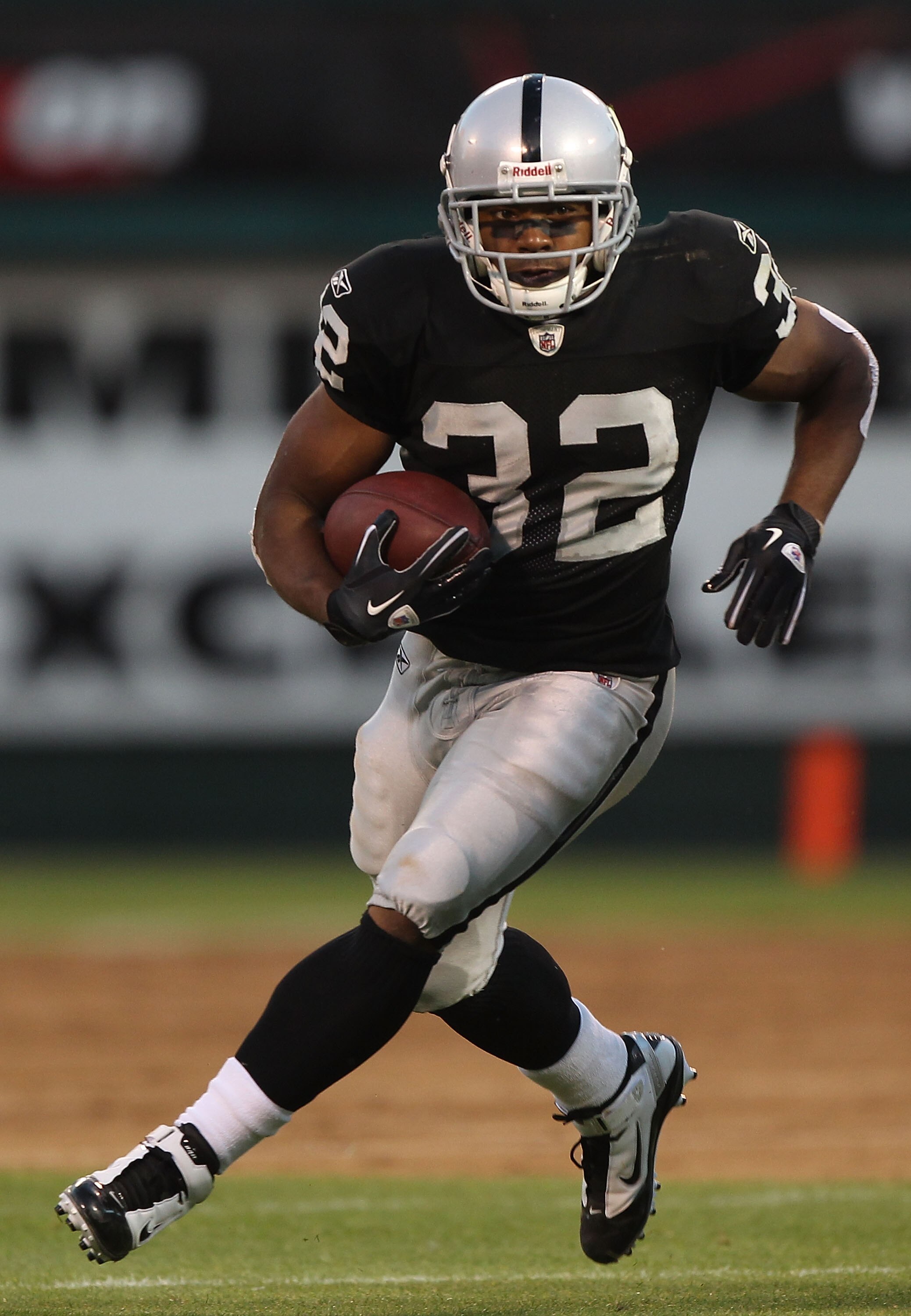 Wisconsin Football: 10 Former Badgers To Follow During Sunday's NFL Action