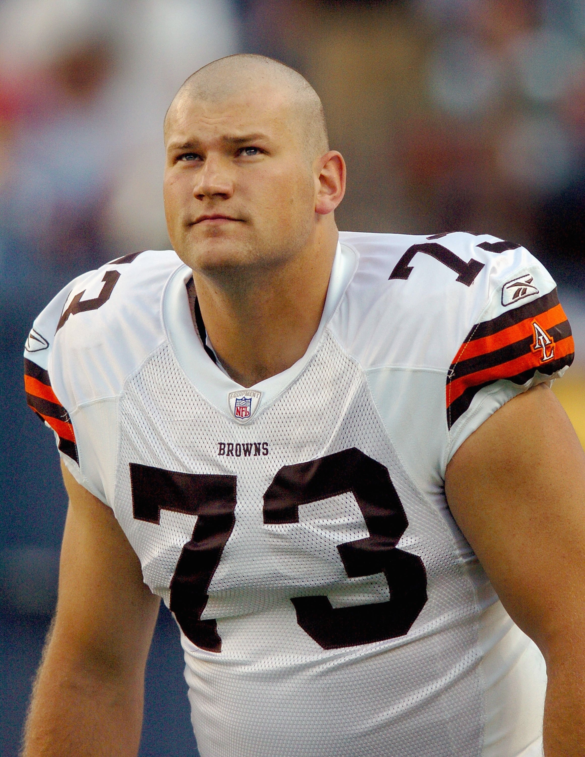 Wisconsin Football: 10 Former Badgers To Follow During Sunday's NFL Action