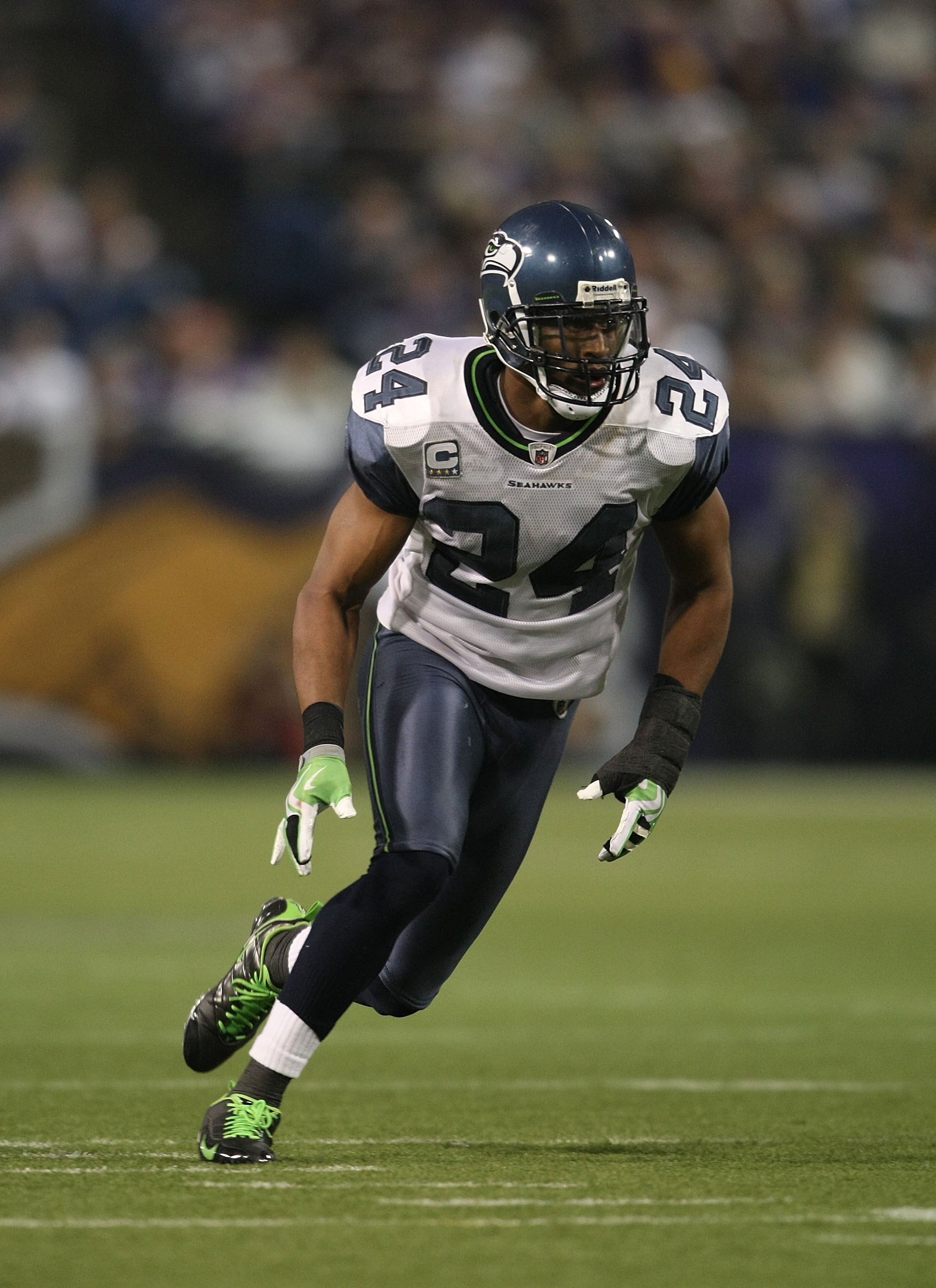 NFC East: 10 Offseason Moves That Will Impact the Regular Season