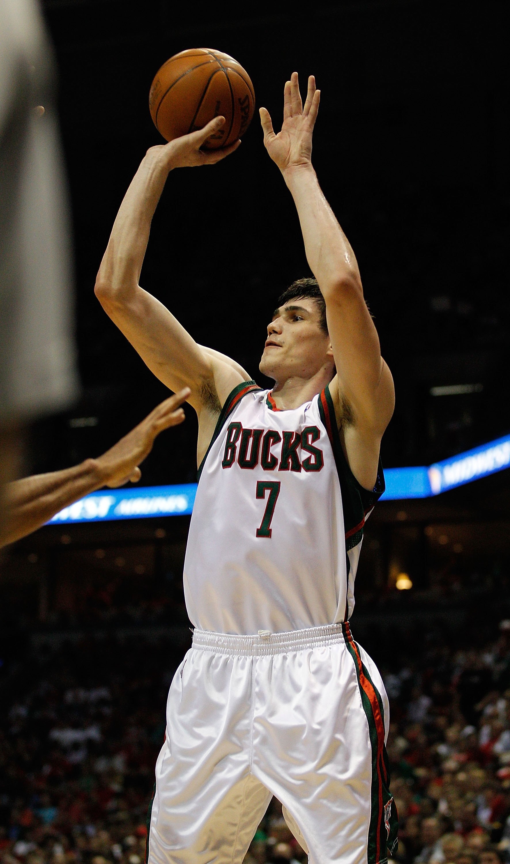 The International Dozen: NBA's Top 12 Foreign Players Poised to Excel