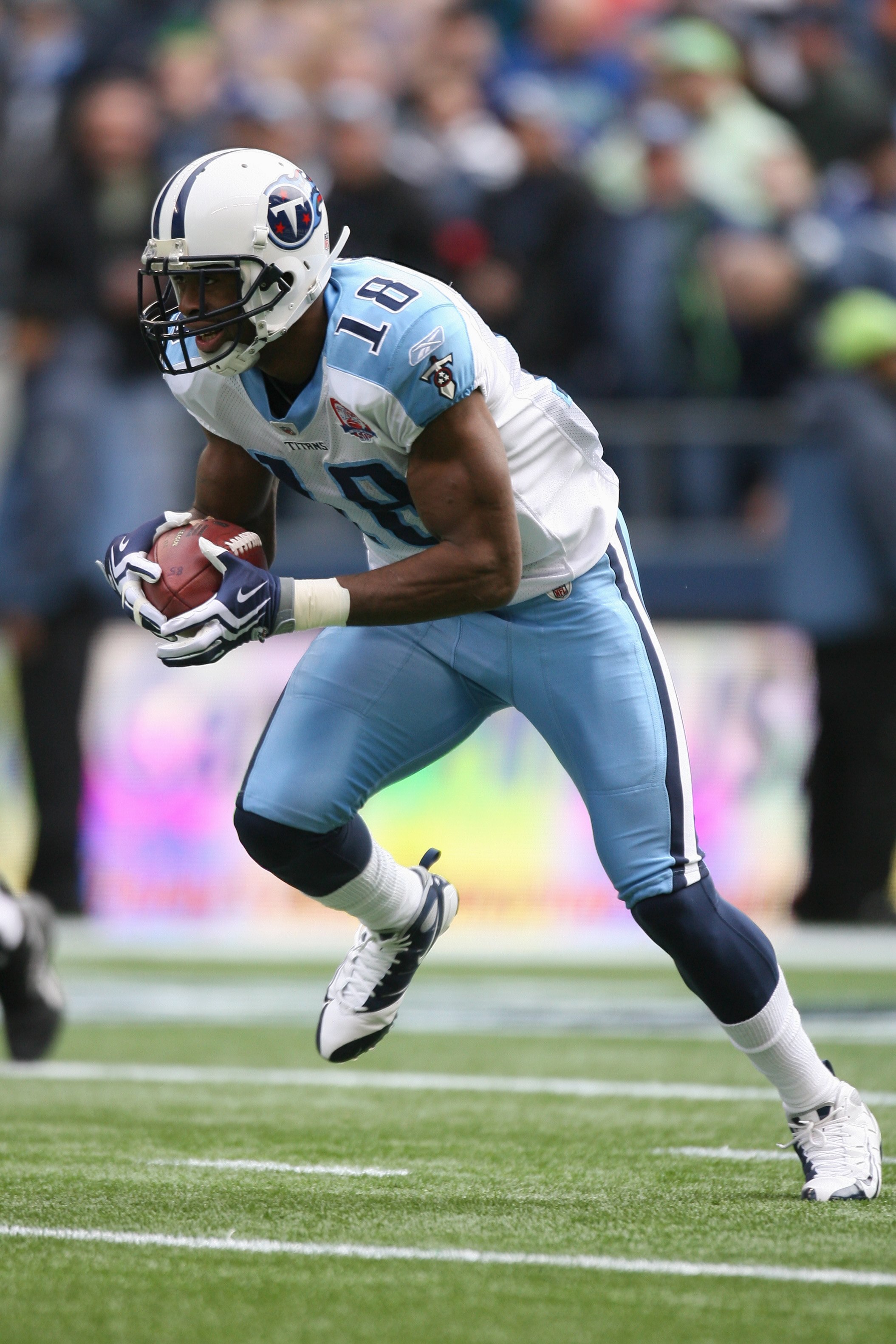 Fantasy Football Week 1: 10 Sleeper Point Pleasers Worth a Lineup ...