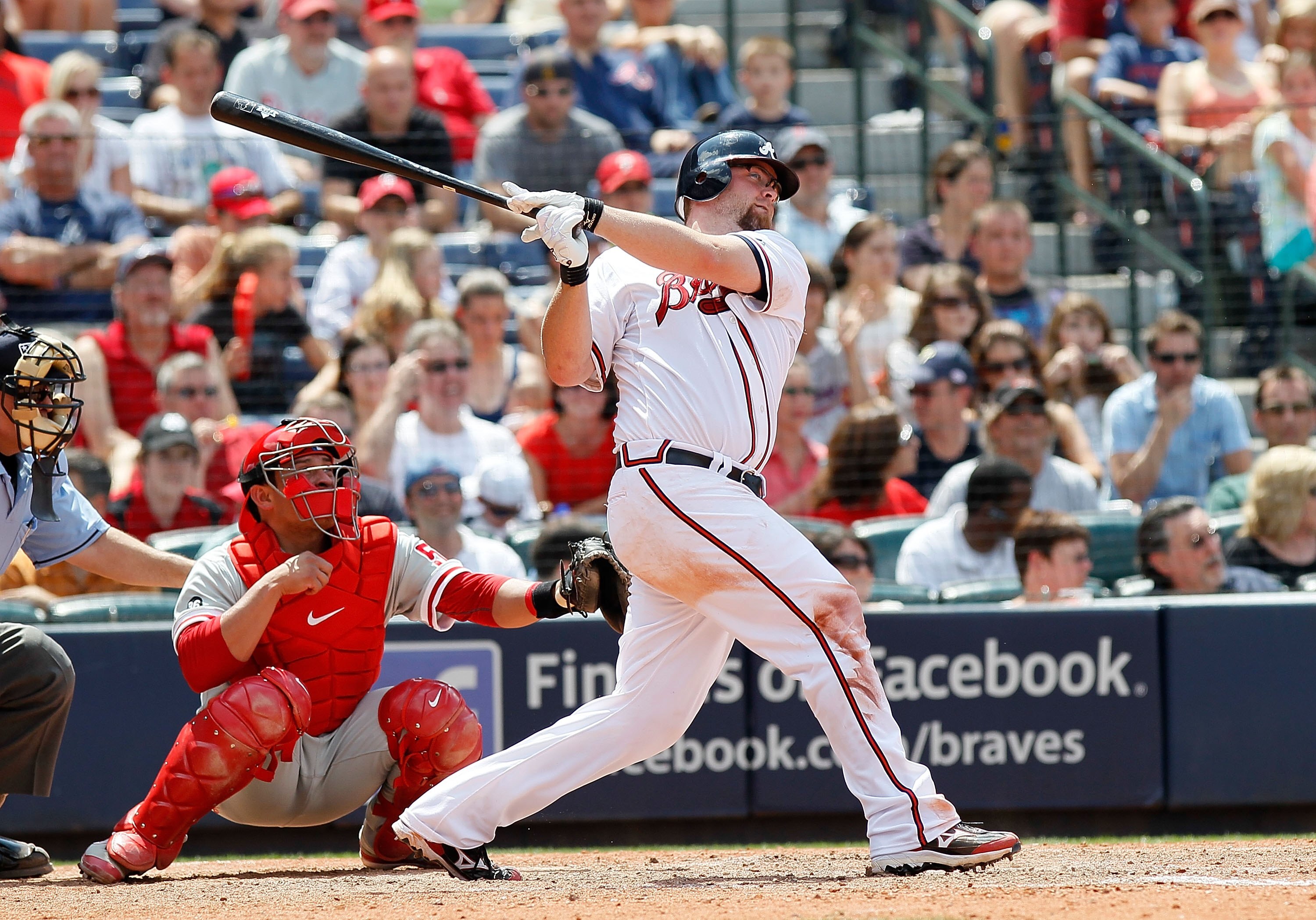 Hitting the Home Stretch: 10 MLB Pennant Race Matchups To Watch This ...