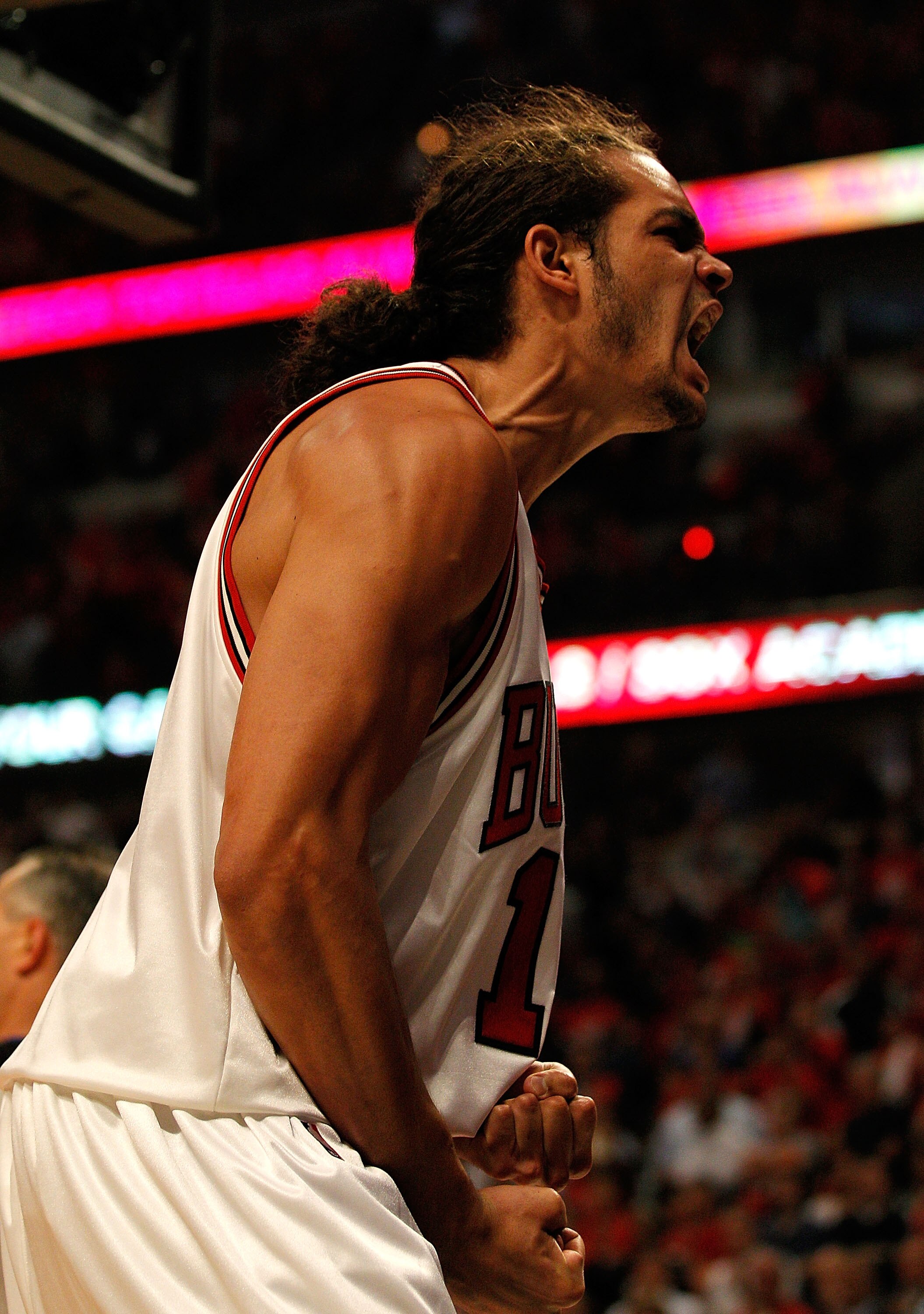 Belittled Value: The NBA's Most Underrated Players