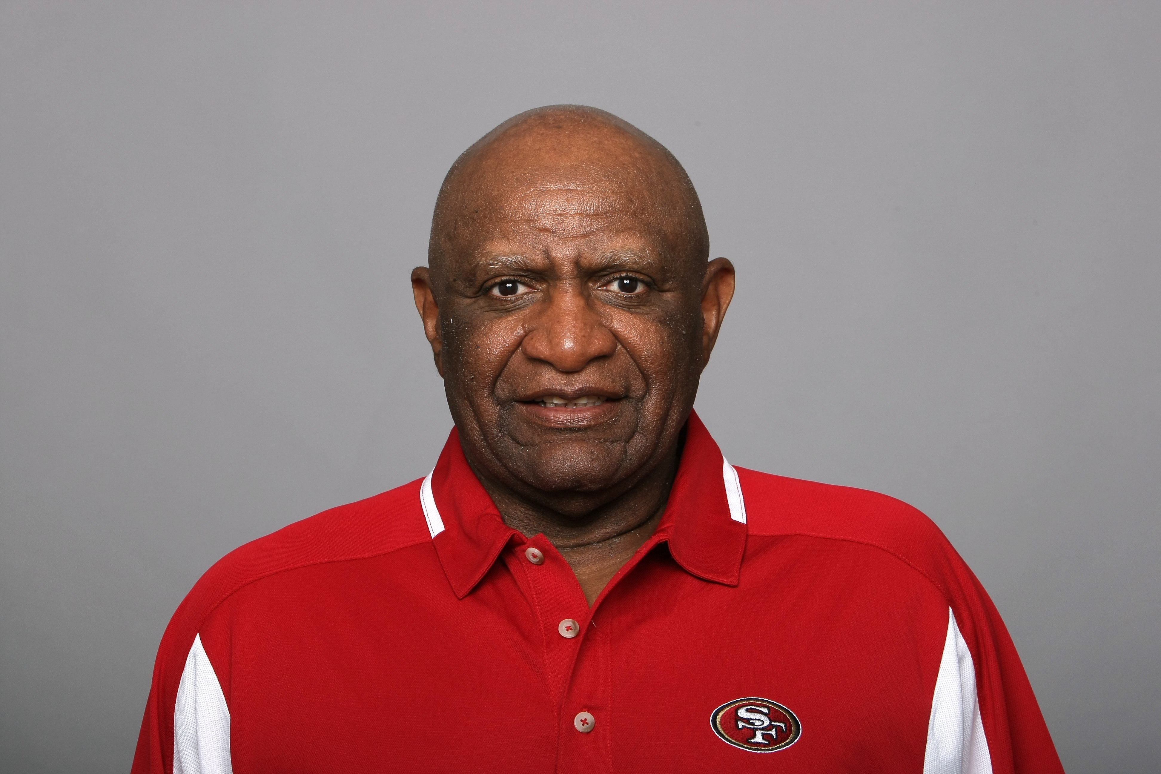 San Francisco 49ers: 10 Things I HATE About You