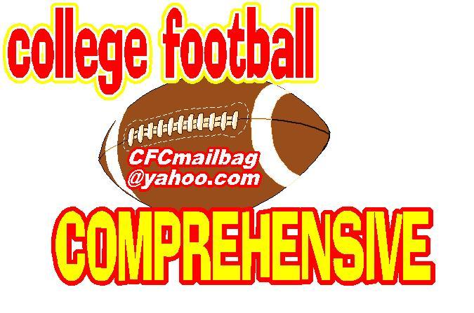 College Football Comprehensive: Breaking Down the Highs and Lows Of Week 2