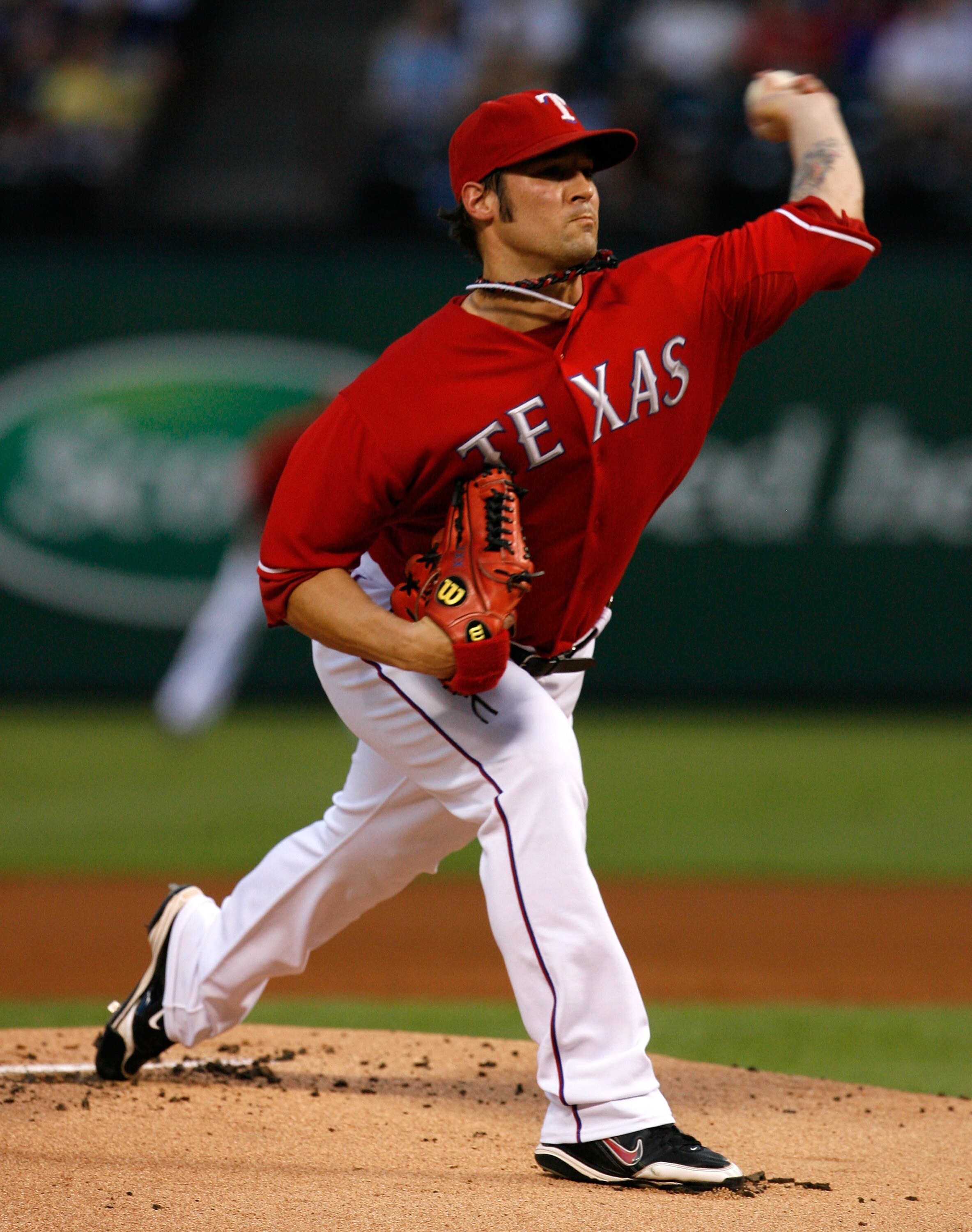 MLB Power Rankings Week 24: Colorado Rockies Refuse To Lose