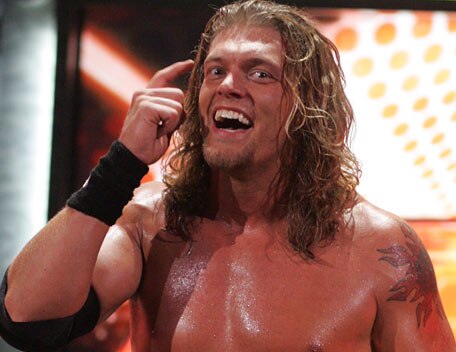 WWE Night of Champions Preview: 6 Reasons Edge Has the Edge | News ...