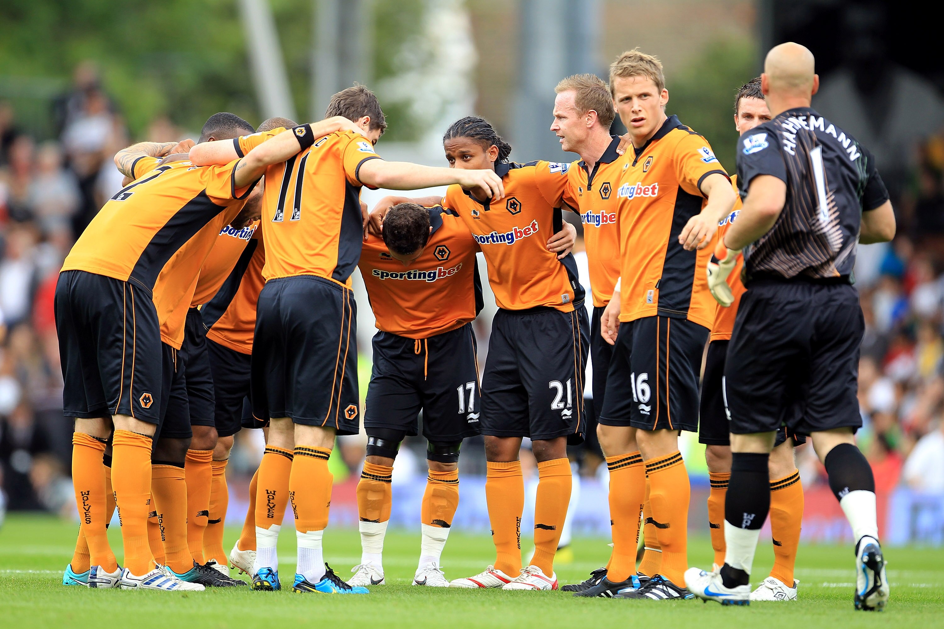 Premier League Power Rankings: Week 4 | News, Scores, Highlights, Stats ...