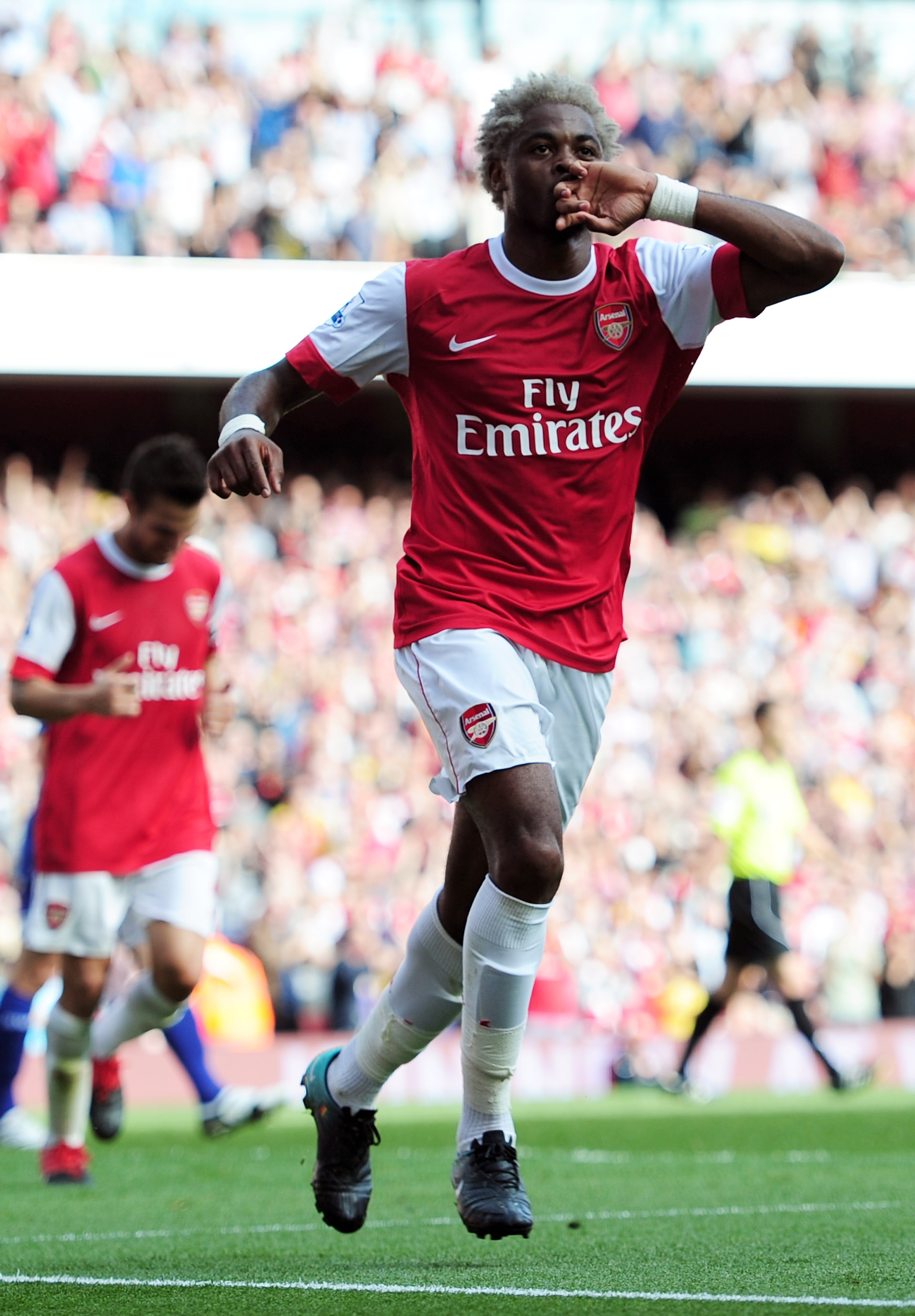 Premier League Power Rankings: Week 4 | News, Scores, Highlights, Stats ...