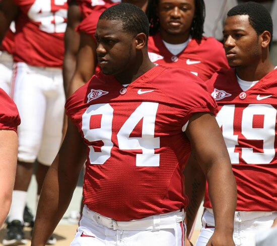 Alabama Football: 10 Things To Look for Against Duke | News, Scores ...