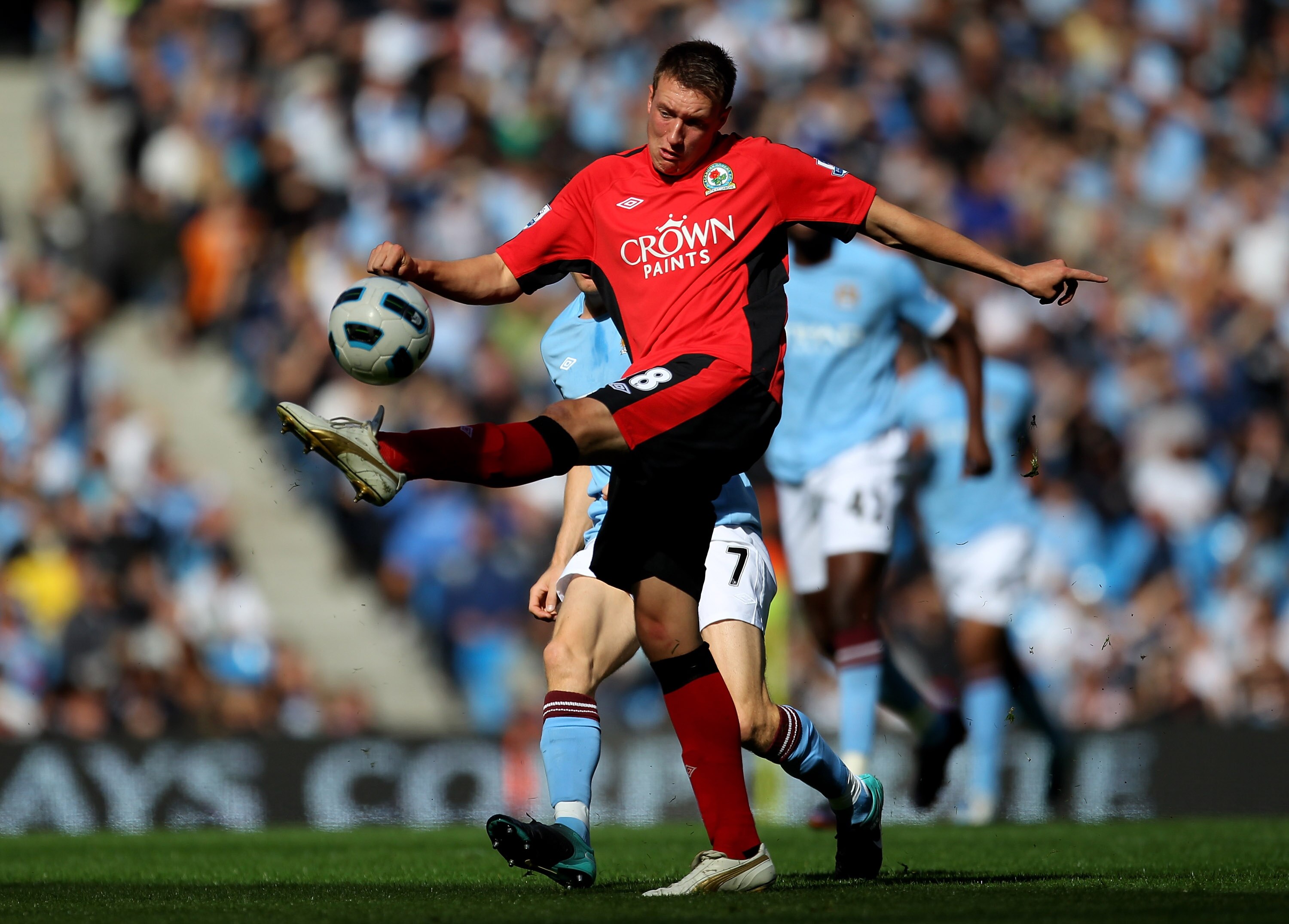 EPL Team Of The Week, Game Day 4: Arsenal, Chelsea, Liverpool Players ...