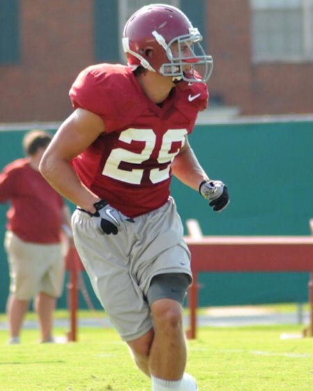 Alabama Football: 10 Things To Look for Against Duke | News, Scores ...