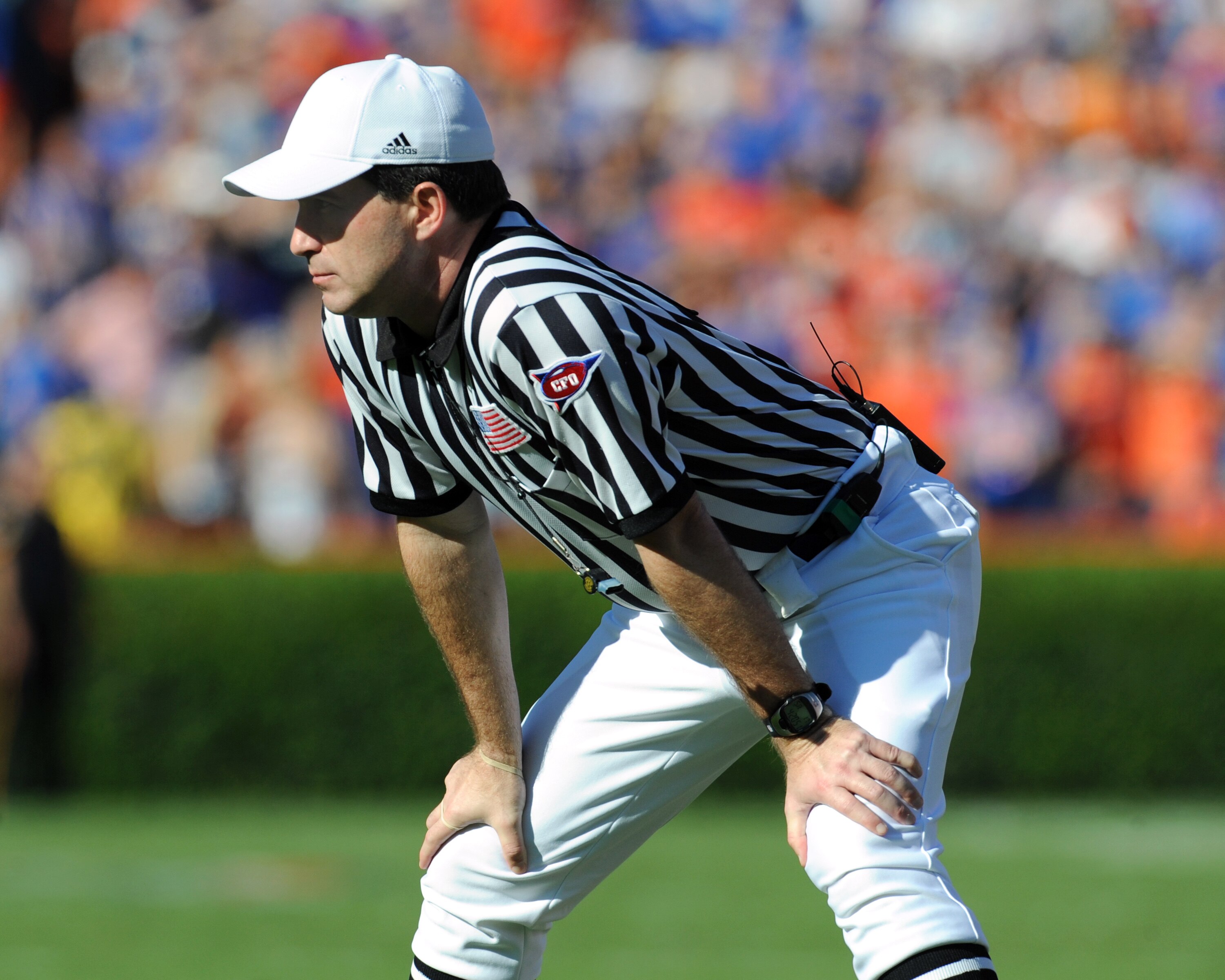 LSU Vs. Mississippi St.: 5 Keys To Victory For The Tigers