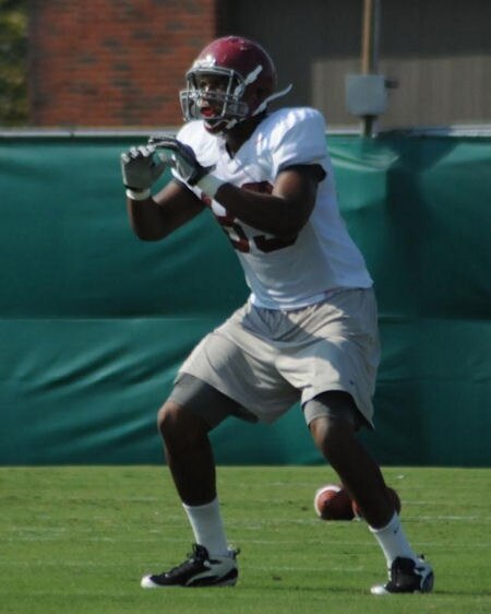 Alabama Football: 10 Things To Look for Against Duke | News, Scores ...