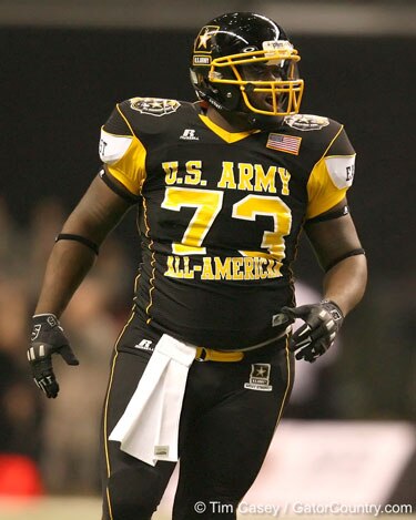 2010's Top 25 College Football Recruits: Which Ones Are Making an Impact?