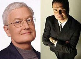 Jay Mariotti: Is His Career Officially Over With Word of New Charges?