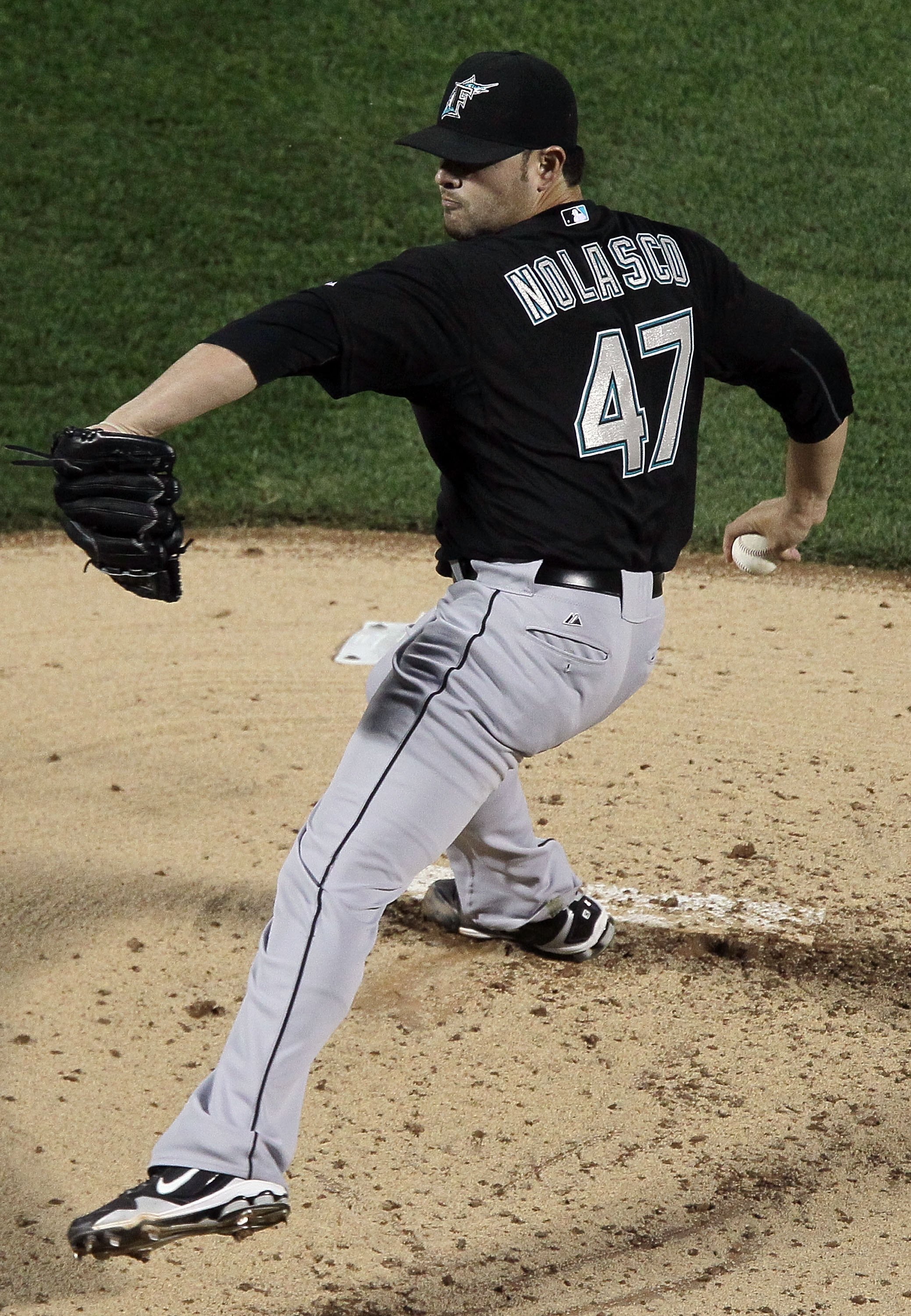 MLB Trade Rumors: Five Top-Flight Pitchers On Trade Market This Winter